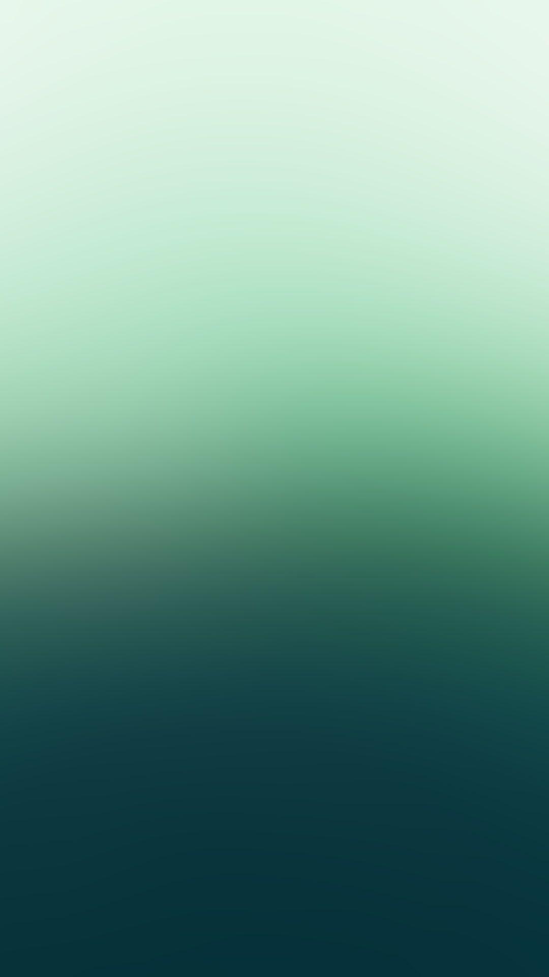 Light Green Gradient Wallpapers 4k Hd Light Green Gradient