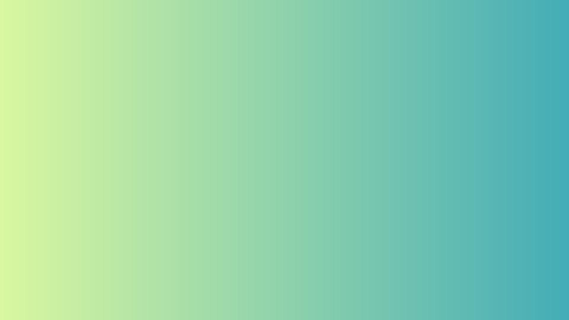 Light Green Gradient Wallpapers 4k Hd Light Green Gradient