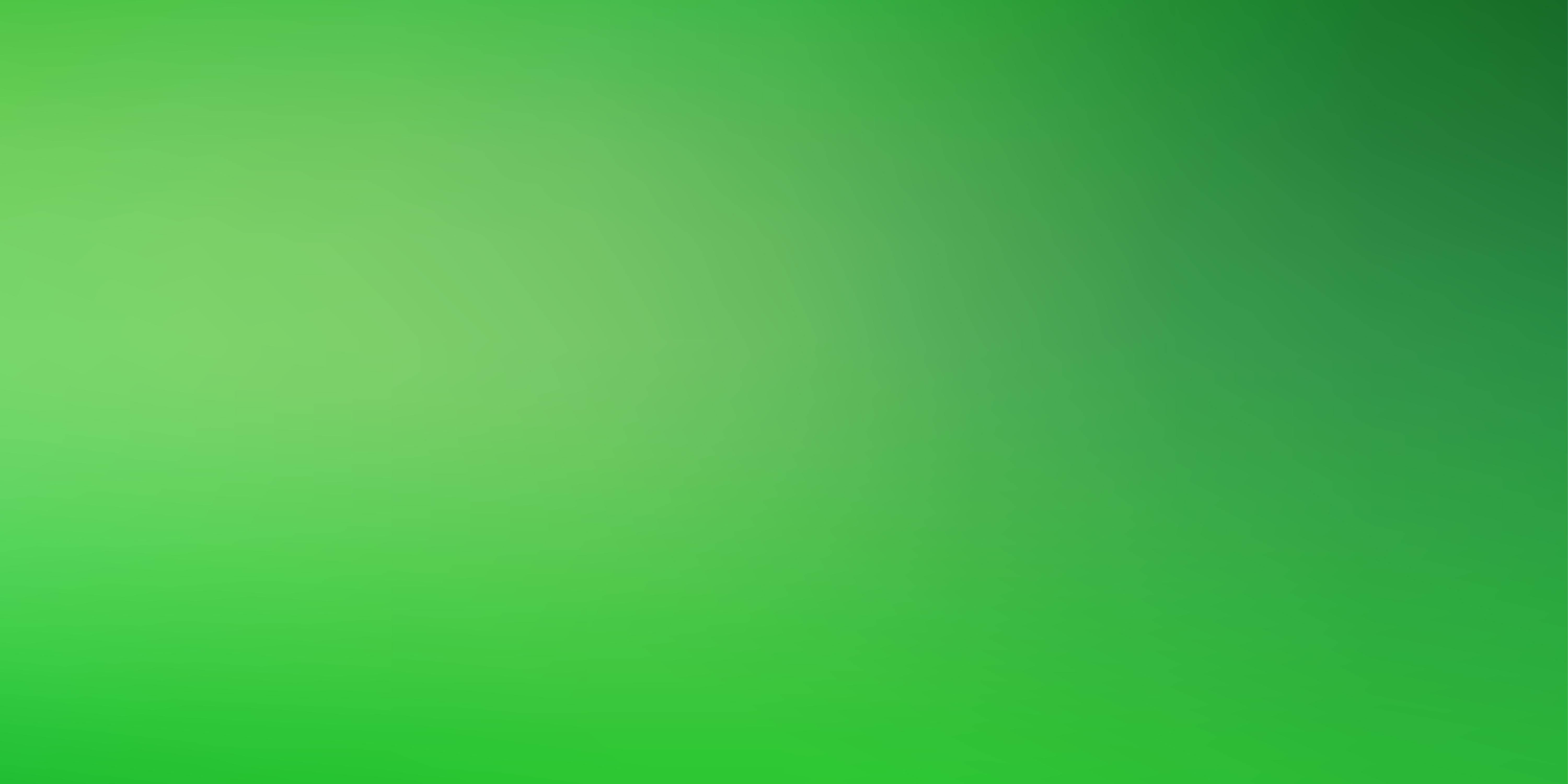 Light Green Gradient Wallpapers 4k Hd Light Green Gradient