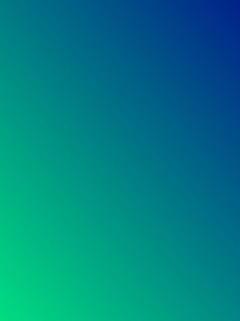 Light Green Gradient Wallpapers 4k Hd Light Green Gradient