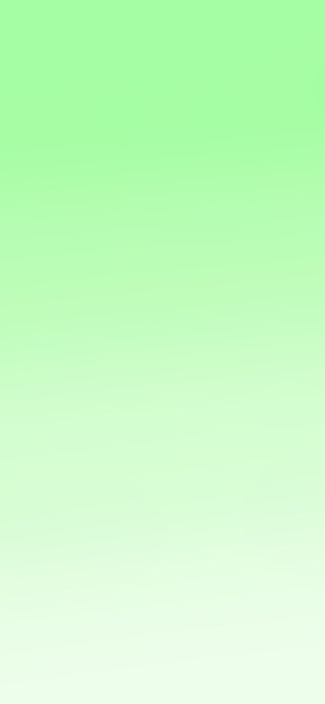 Light Green Gradient Wallpapers 4k Hd Light Green Gradient