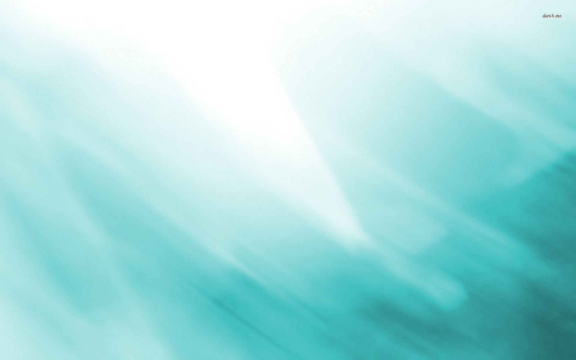 Light Green Gradient Wallpapers 4k Hd Light Green Gradient