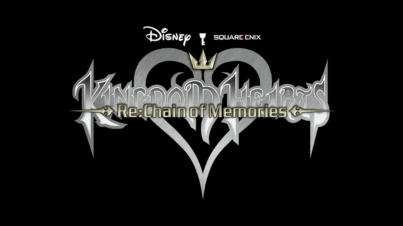 Kingdom Hearts Re: Chain Of Memories Wallpapers - 4k, HD Kingdom Hearts ... Kingdom Hearts Re: Chain Of Memories Wallpapers - 4k, HD Kingdom Hearts ...