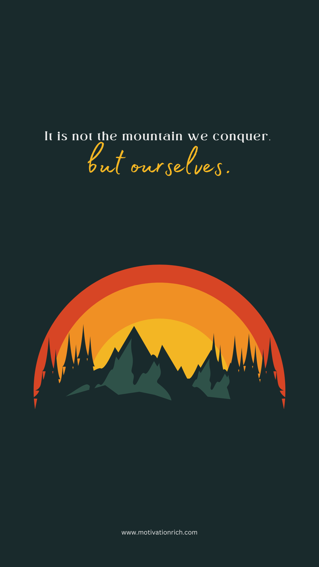 Students Wallpapers - 4k, HD Students Backgrounds on WallpaperBat Students Wallpapers - 4k, HD Students Backgrounds on WallpaperBat
