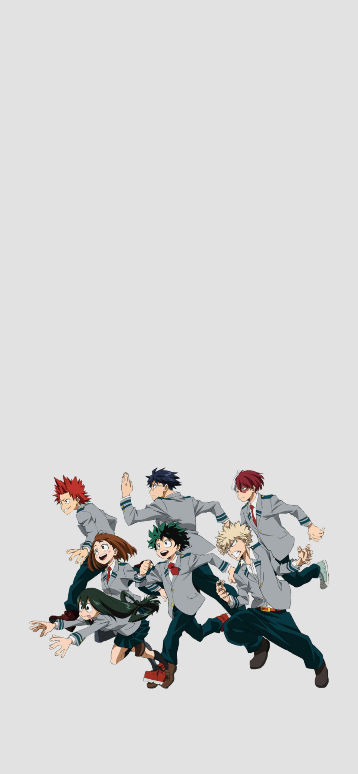 Students Wallpapers - 4k, HD Students Backgrounds on WallpaperBat Students Wallpapers - 4k, HD Students Backgrounds on WallpaperBat