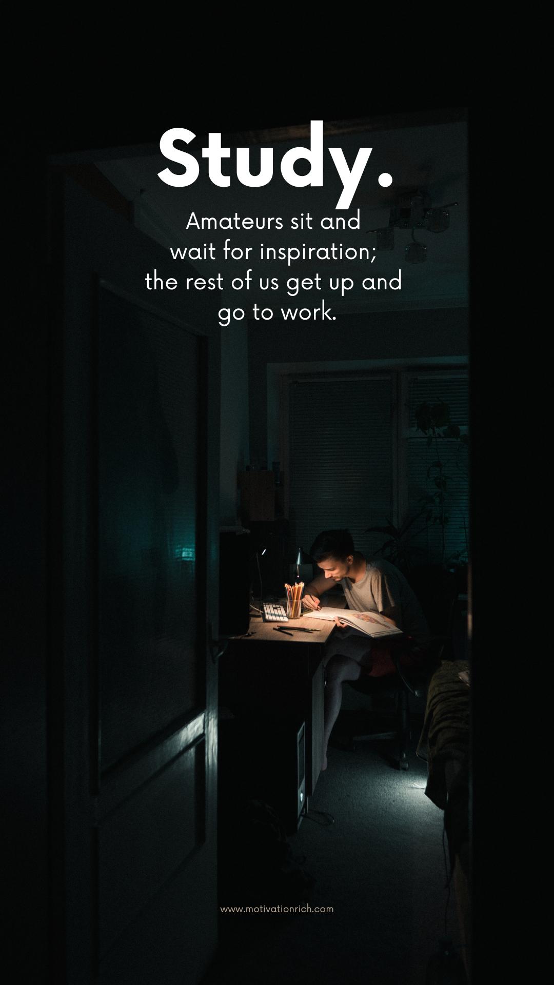 Students Wallpapers - 4k, HD Students Backgrounds on WallpaperBat Students Wallpapers - 4k, HD Students Backgrounds on WallpaperBat