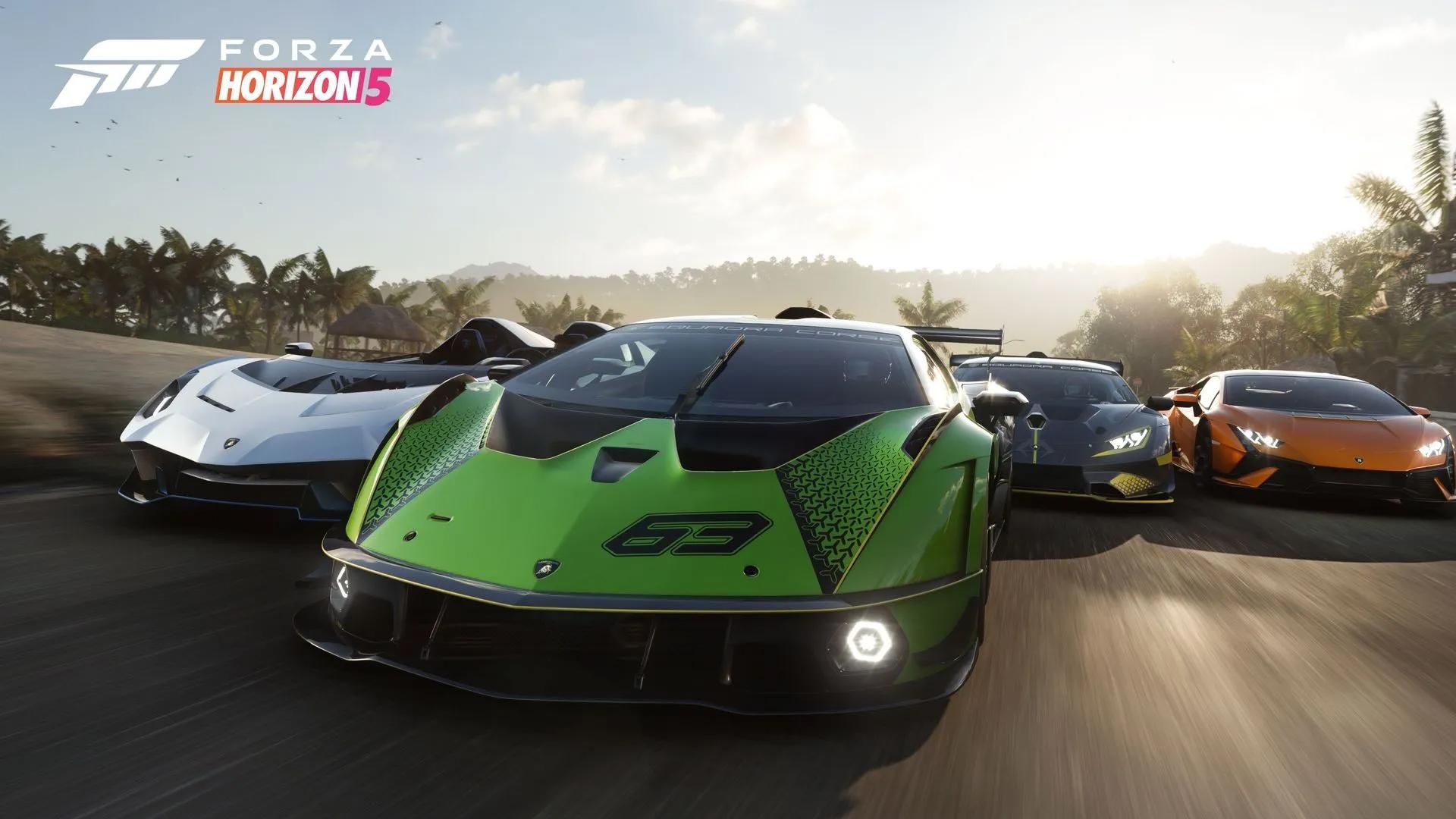 Forza Horizon 5 Wallpapers - 4k, HD Forza Horizon 5 Backgrounds on ... Forza Horizon 5 Wallpapers - 4k, HD Forza Horizon 5 Backgrounds on ...