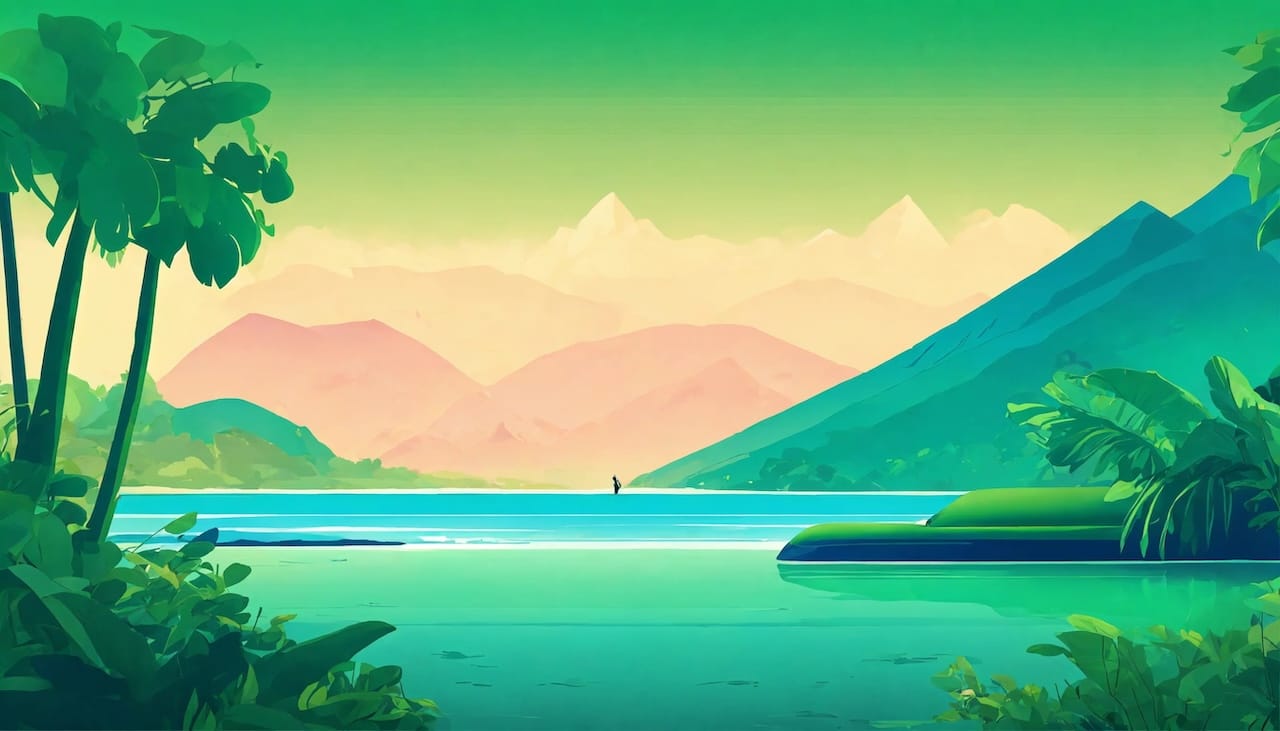 Travel Agency Wallpapers 4k HD Travel Agency Backgrounds On WallpaperBat travel-agency-wallpapers-4k-hd-travel-agency-backgrounds-on-wallpaperbat