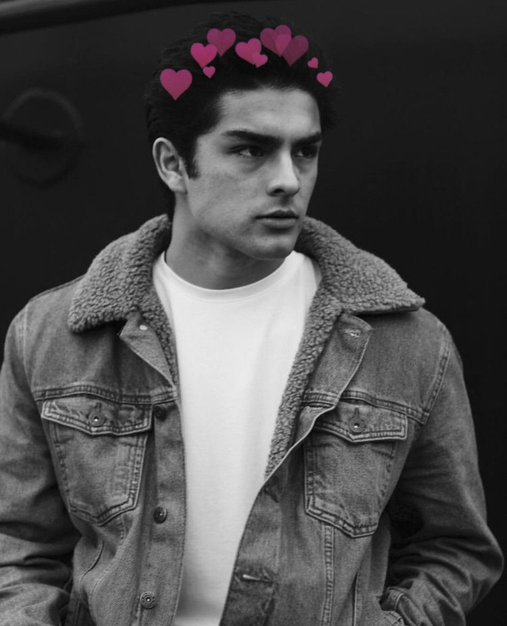 On My Block Wallpapers 4k Hd On My Block Backgrounds On Wallpaperbat