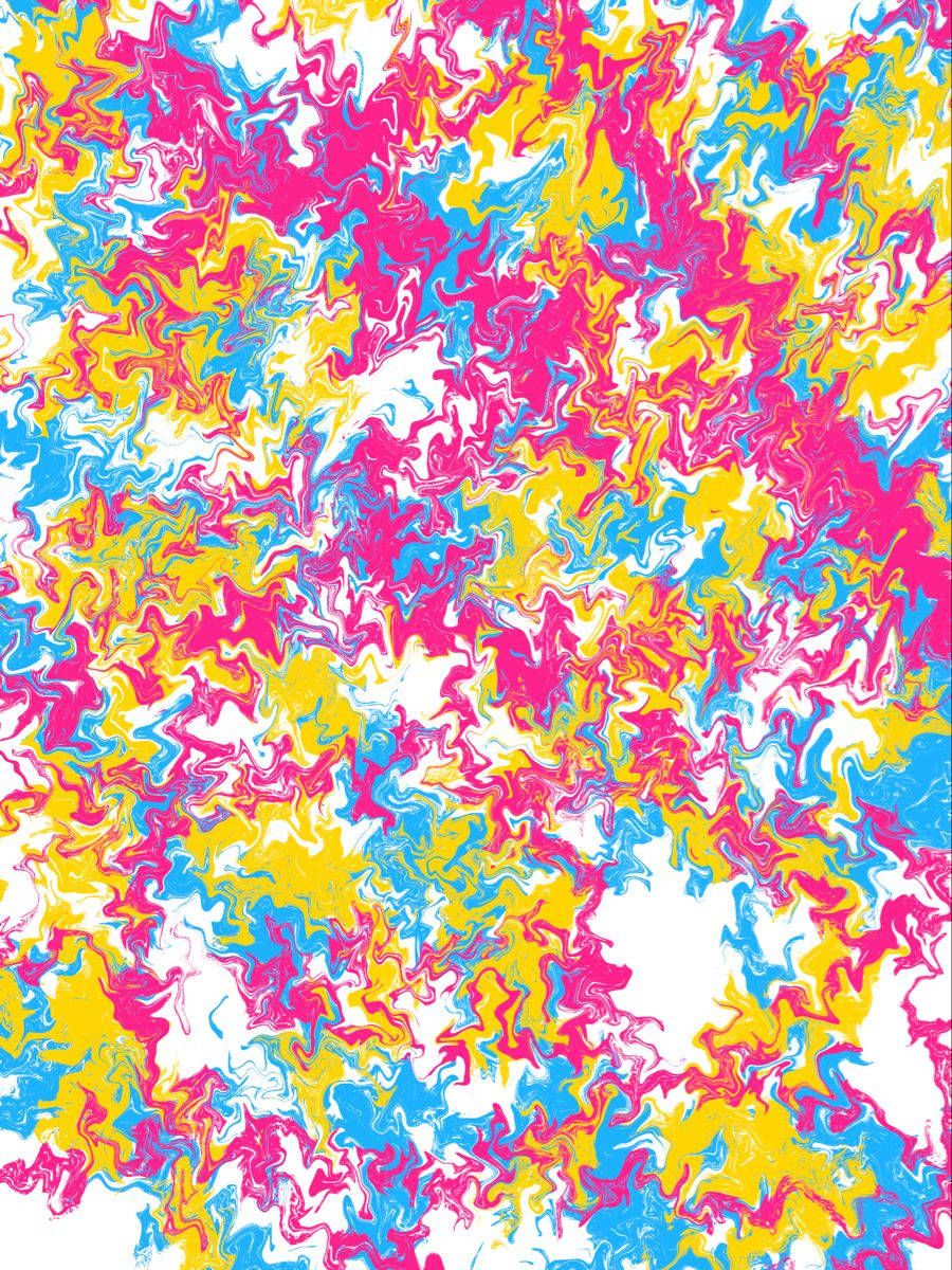 Pansexual Wallpapers 4k Hd Pansexual Backgrounds On Wallpaperbat