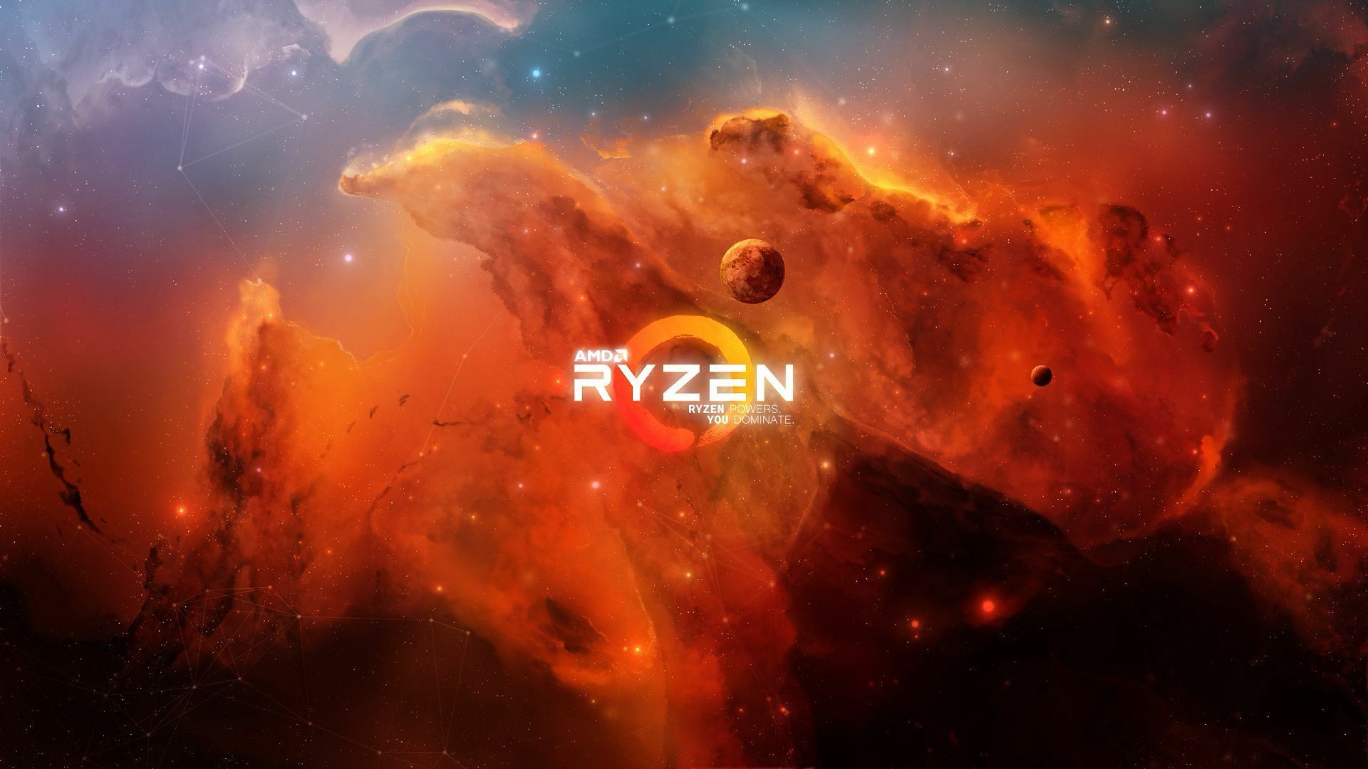 Ryzen Wallpapers - 4k, HD Ryzen Backgrounds on WallpaperBat Ryzen Wallpapers - 4k, HD Ryzen Backgrounds on WallpaperBat