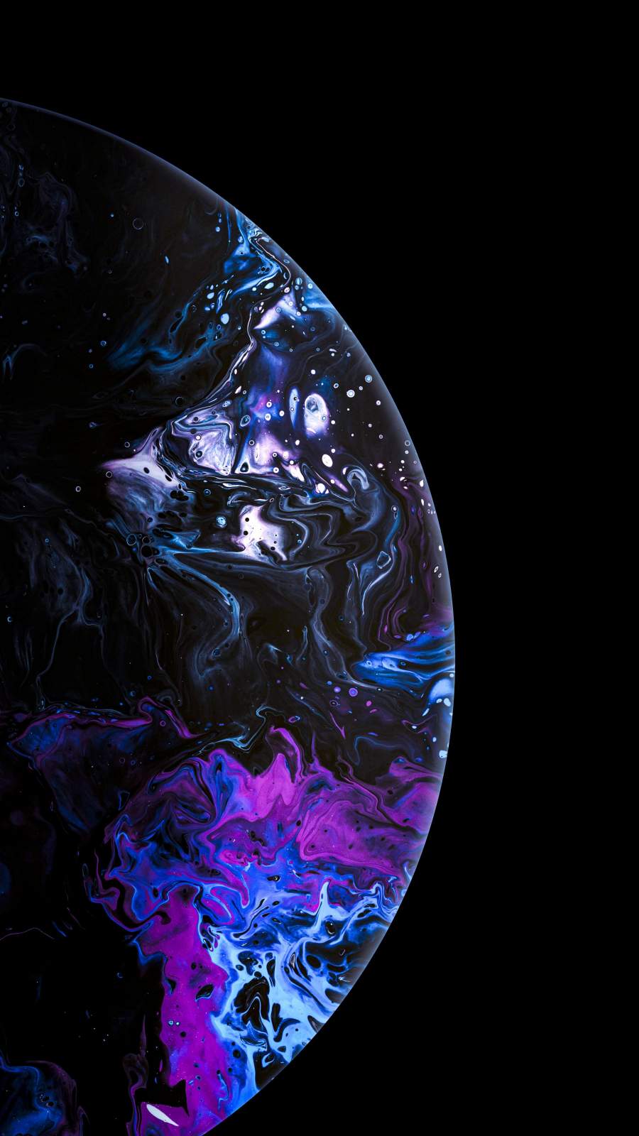 Iphone 11 Pro Wallpapers 4k Hd Iphone 11 Pro Backgrounds On Wallpaperbat