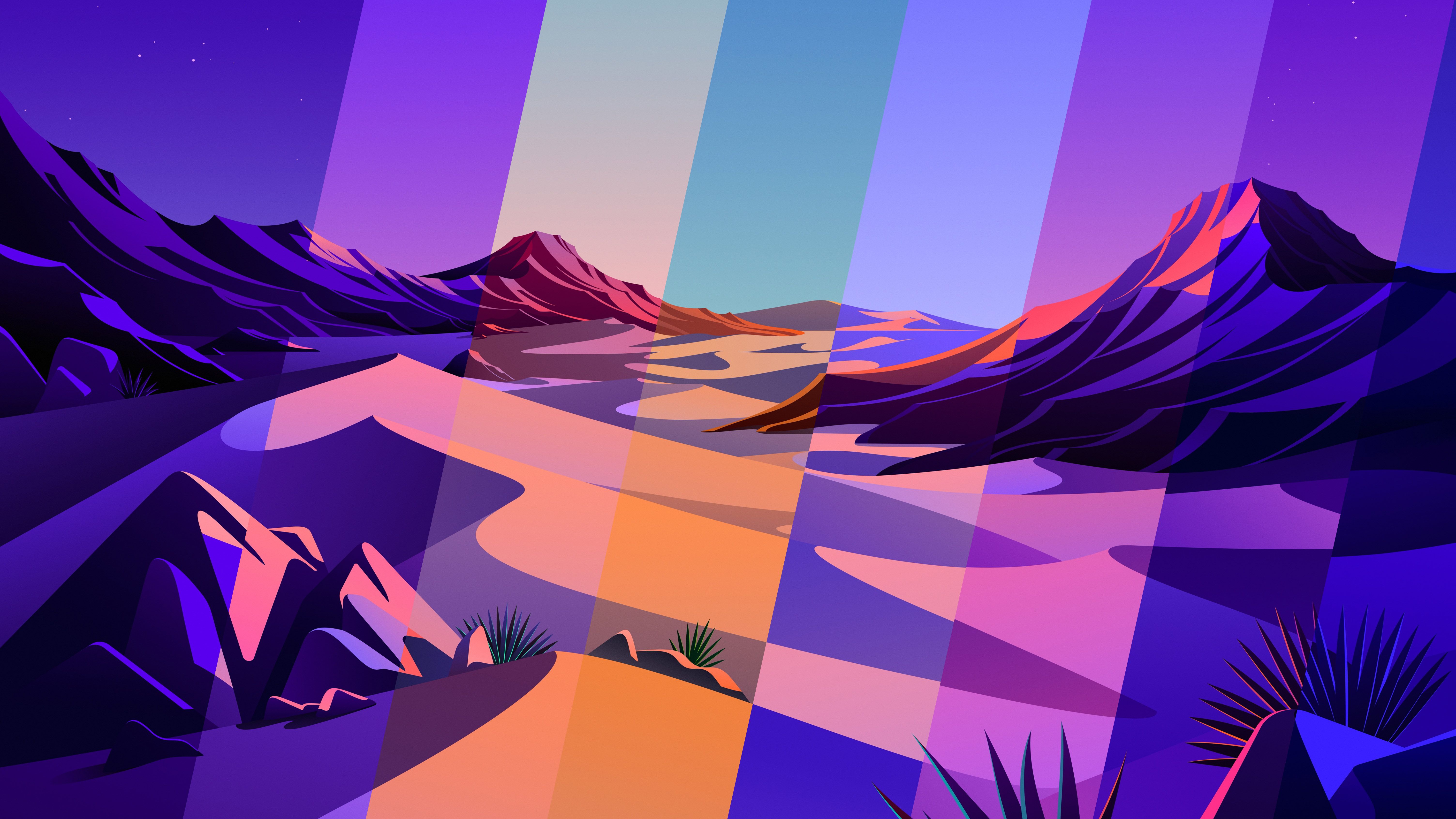 Dynamic Wallpapers - 4k, HD Dynamic Backgrounds on WallpaperBat Dynamic Wallpapers - 4k, HD Dynamic Backgrounds on WallpaperBat