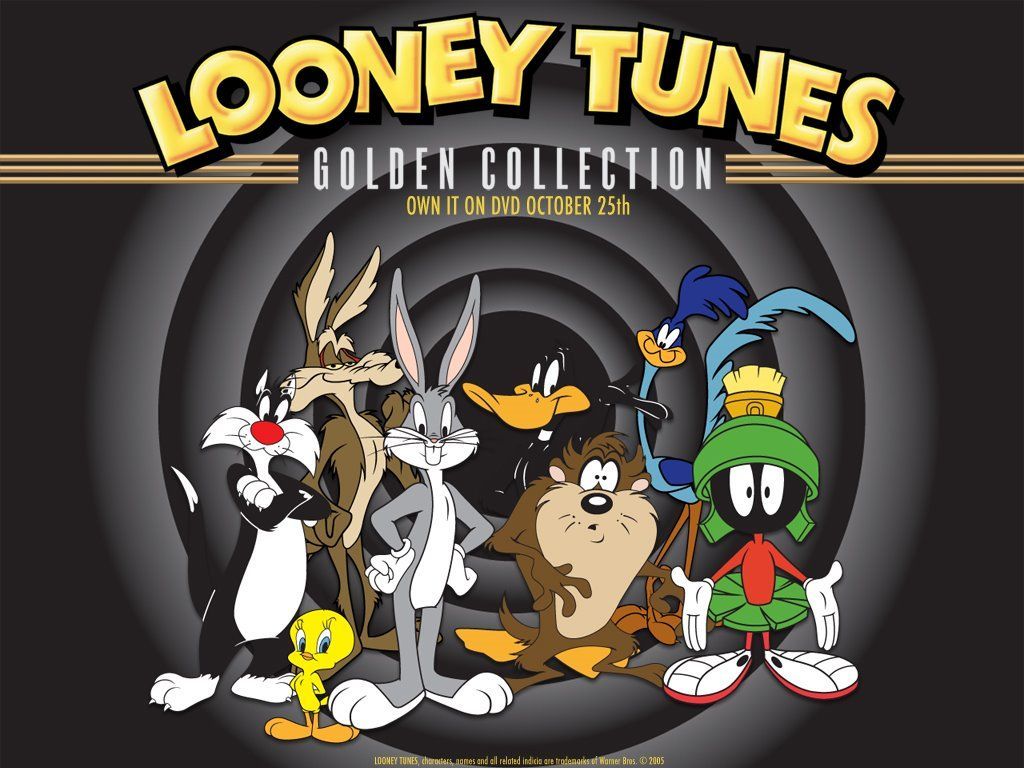 Looney Tunes Wallpapers - 4k, HD Looney Tunes Backgrounds on WallpaperBat Looney Tunes Wallpapers - 4k, HD Looney Tunes Backgrounds on WallpaperBat