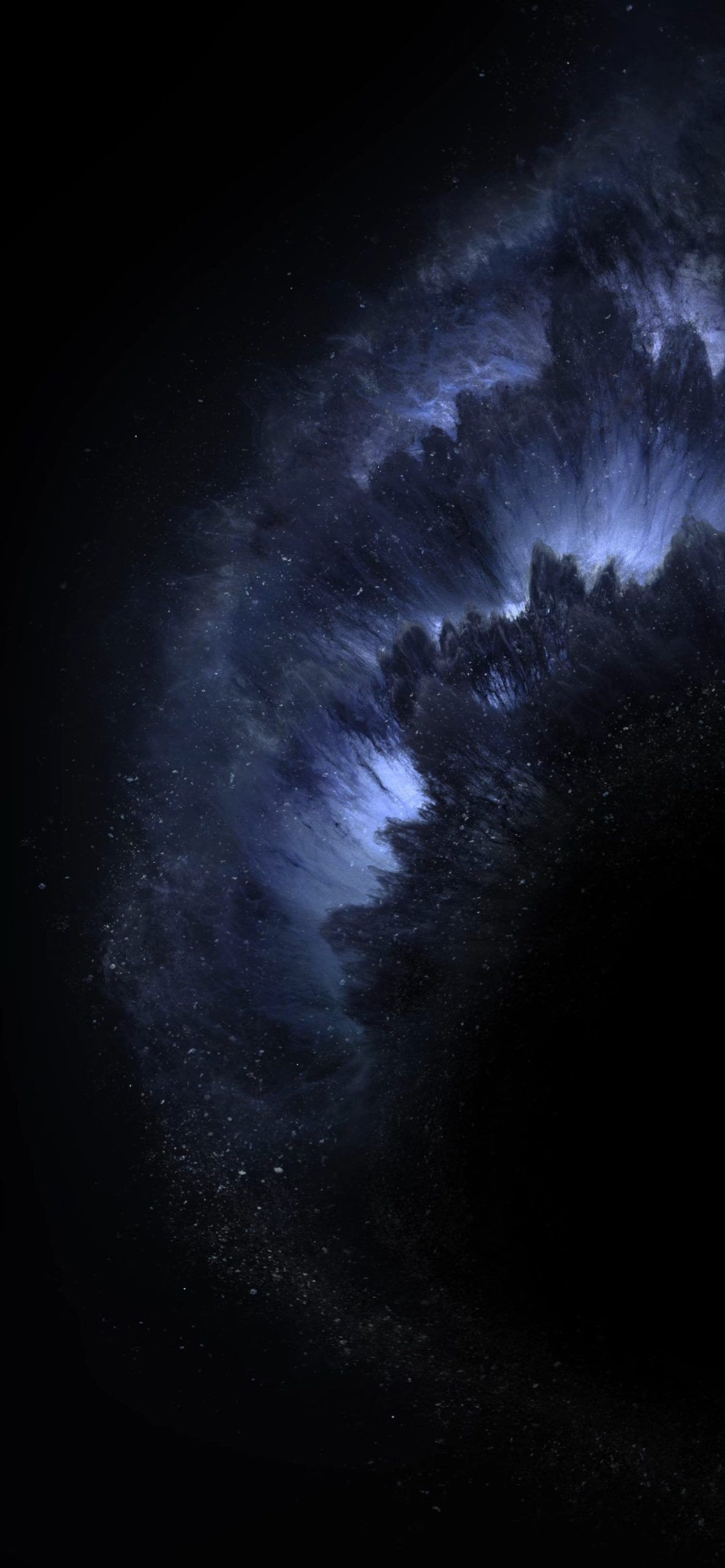 Dark Theme Wallpapers - 4k, HD Dark Theme Backgrounds on WallpaperBat Dark Theme Wallpapers - 4k, HD Dark Theme Backgrounds on WallpaperBat