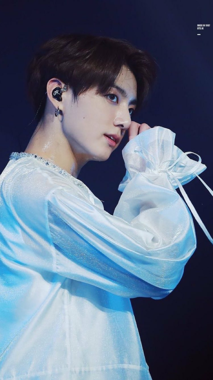 BTS Jungkook Wallpapers - 4k, HD BTS Jungkook Backgrounds on WallpaperBat BTS Jungkook Wallpapers - 4k, HD BTS Jungkook Backgrounds on WallpaperBat