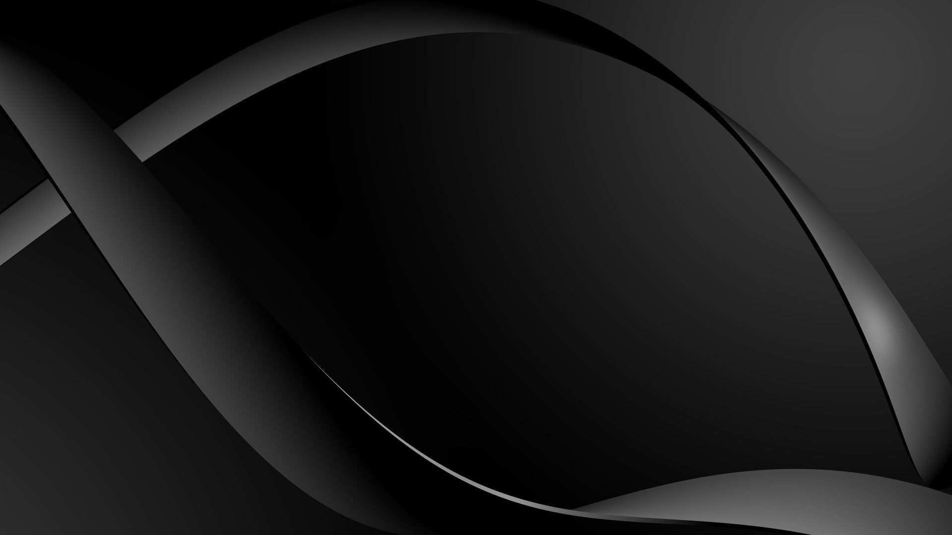 Elegant Black Desktop Wallpapers - 4k, HD Elegant Black Desktop ... Elegant Black Desktop Wallpapers - 4k, HD Elegant Black Desktop ...