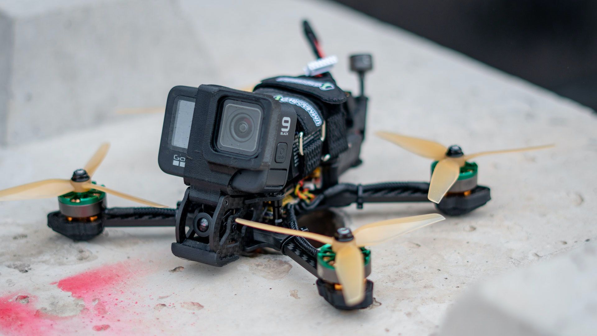 FPV Drone Wallpapers - 4k, HD FPV Drone Backgrounds on WallpaperBat