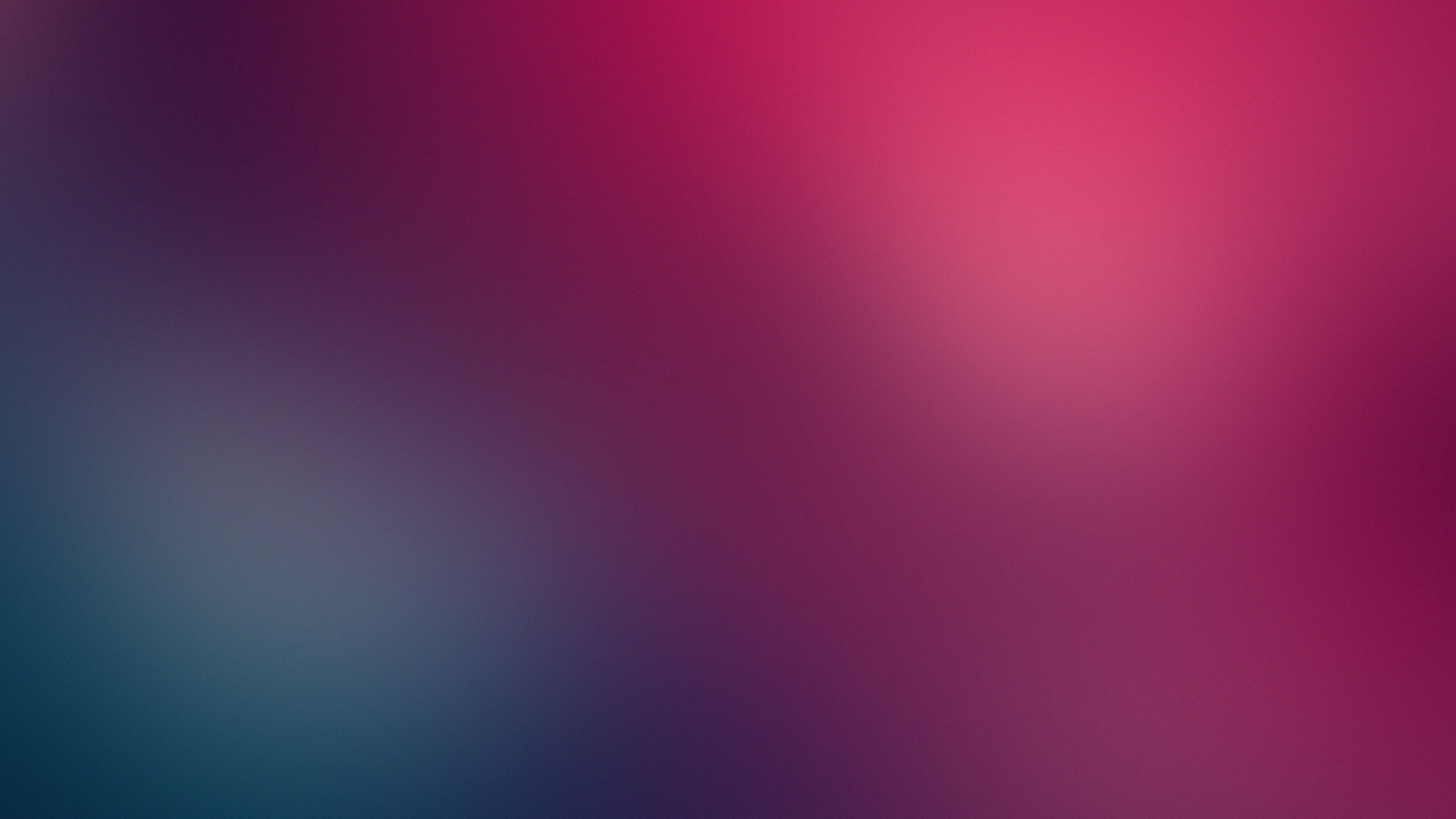 Gradient Wallpapers - 4k, HD Gradient Backgrounds on WallpaperBat Gradient Wallpapers - 4k, HD Gradient Backgrounds on WallpaperBat