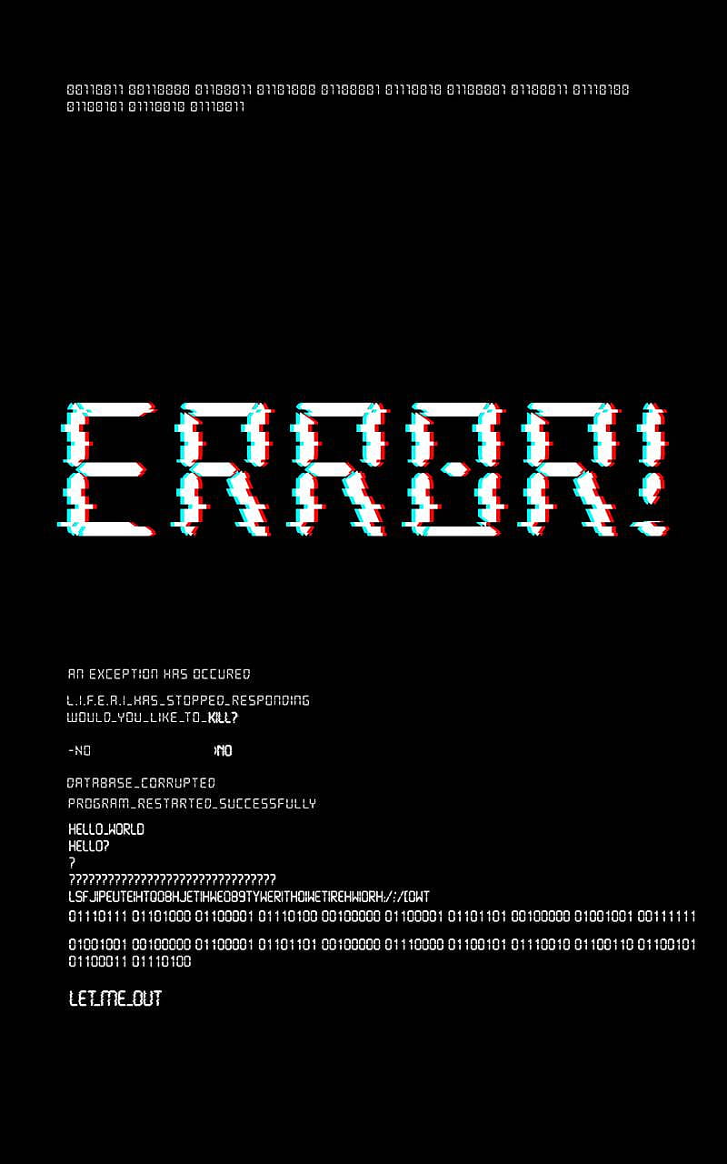 Computer Programing Wallpapers 4k Hd Computer Programing Backgrounds