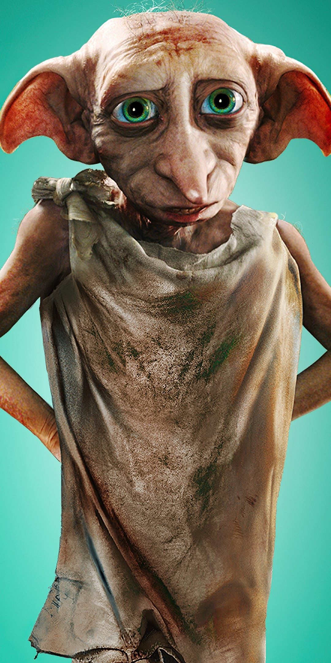 Harry Potter Dobby Wallpapers - 4k, HD Harry Potter Dobby Backgrounds ... Harry Potter Dobby Wallpapers - 4k, HD Harry Potter Dobby Backgrounds ...