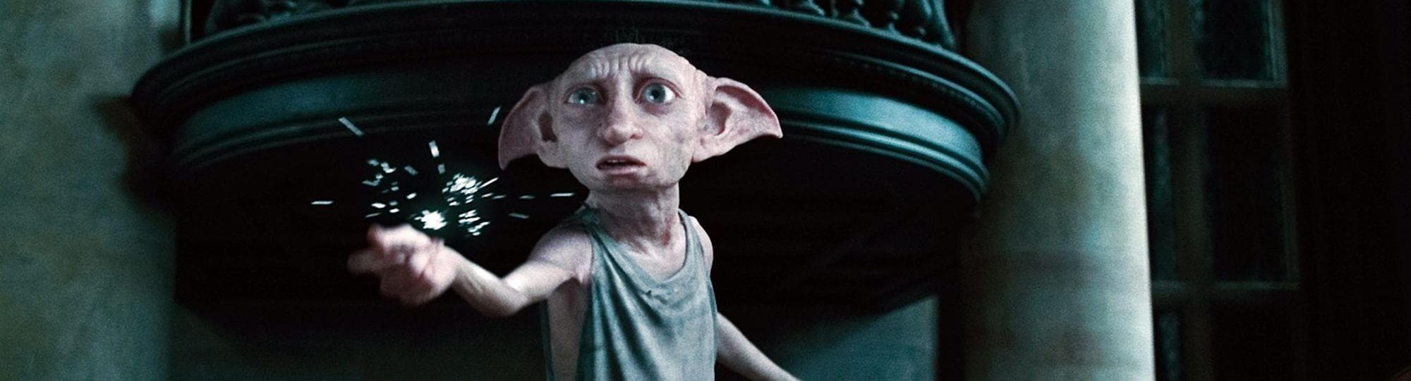 Harry Potter Dobby Wallpapers - 4k, HD Harry Potter Dobby Backgrounds ... Harry Potter Dobby Wallpapers - 4k, HD Harry Potter Dobby Backgrounds ...