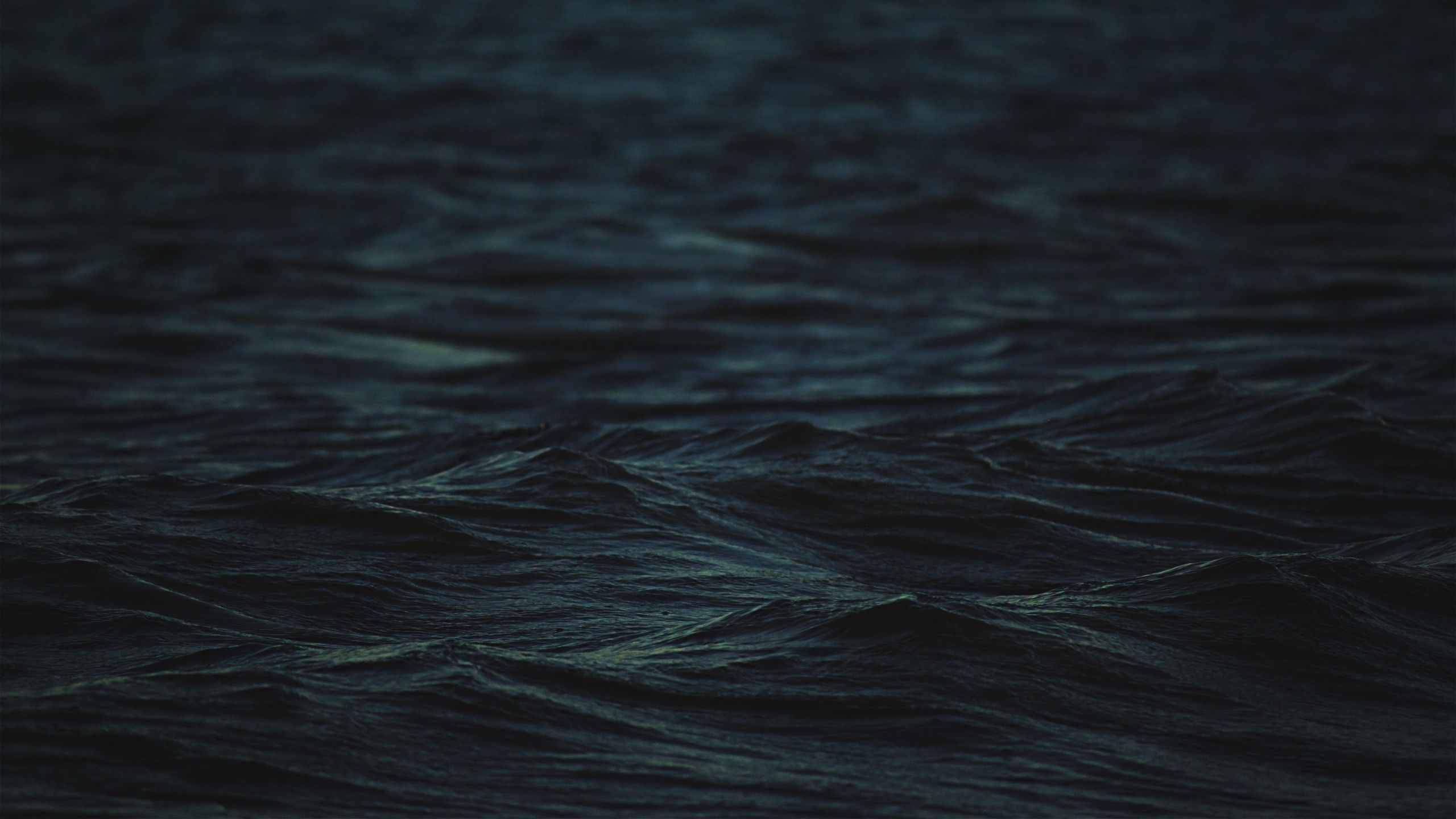 Dark Wave Wallpapers - 4k, HD Dark Wave Backgrounds on WallpaperBat Dark Wave Wallpapers - 4k, HD Dark Wave Backgrounds on WallpaperBat