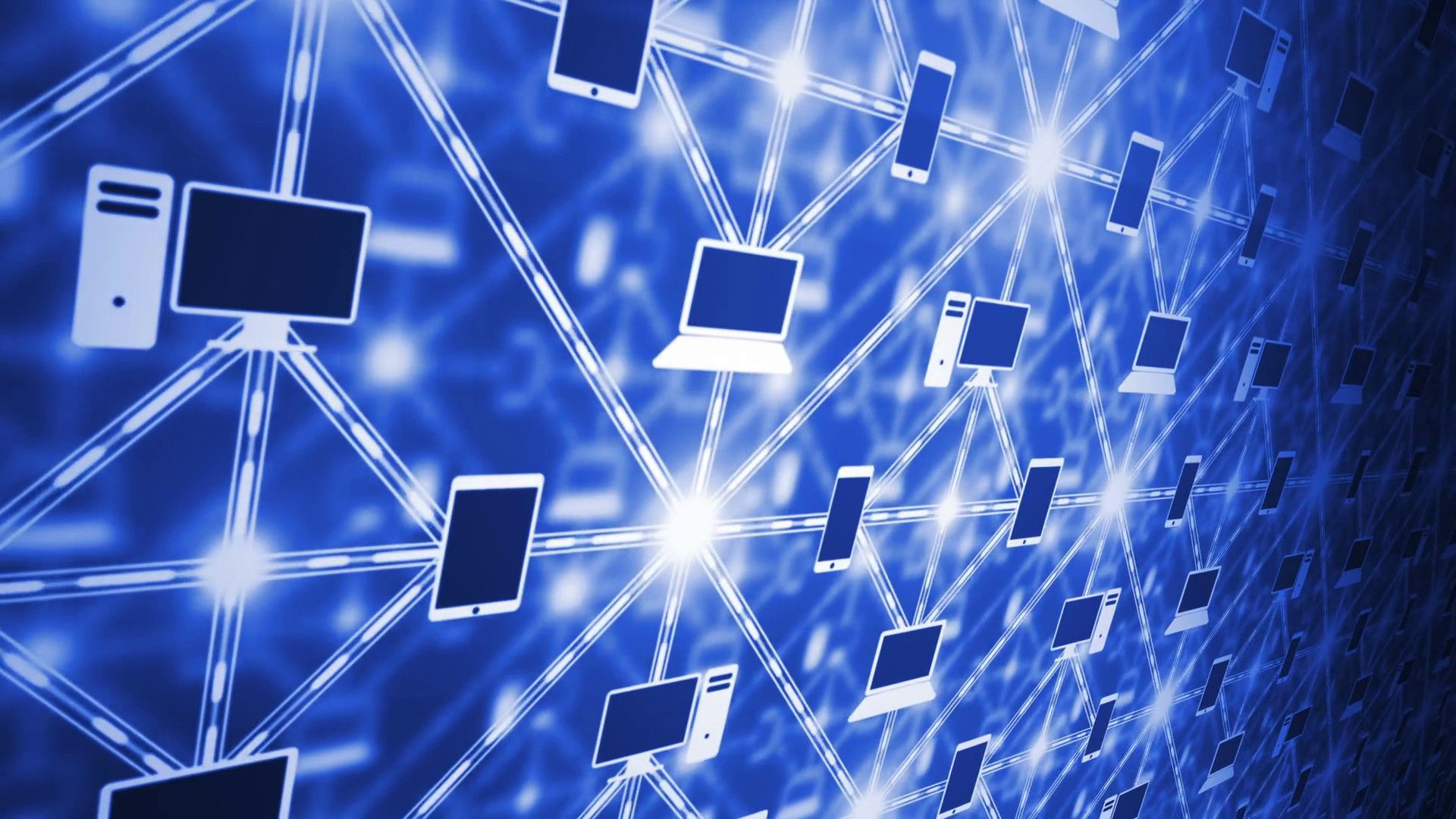 Network Wallpapers - 4k, Hd Network Backgrounds On Wallpaperbat