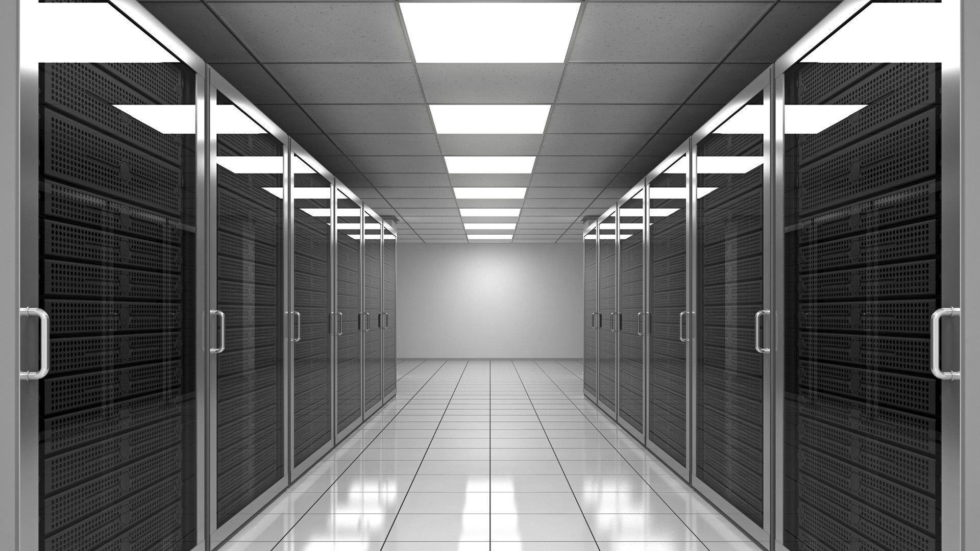 Computer Network Wallpapers - 4k, Hd Computer Network Backgrounds On
