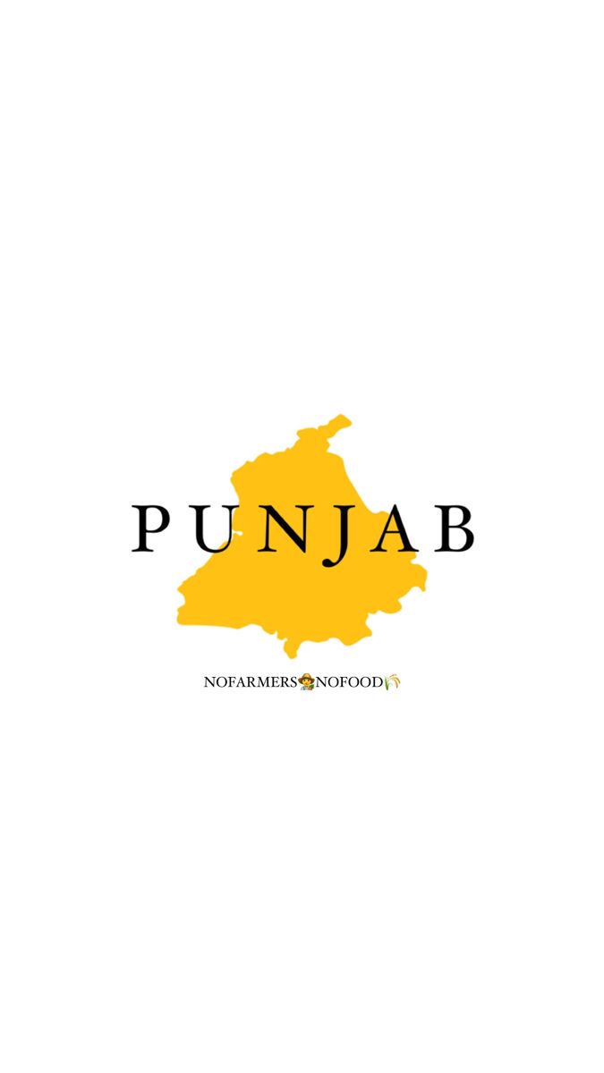 Punjab Wallpapers 4k Hd Punjab Backgrounds On Wallpaperbat