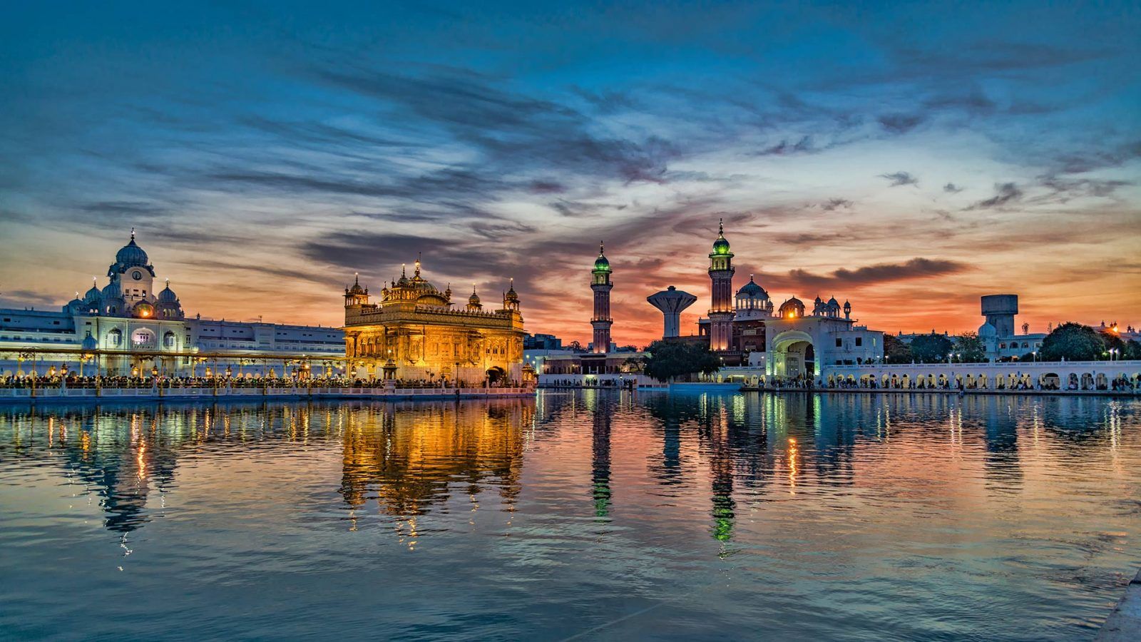 Punjab Wallpapers - 4k, HD Punjab Backgrounds on WallpaperBat Punjab Wallpapers - 4k, HD Punjab Backgrounds on WallpaperBat