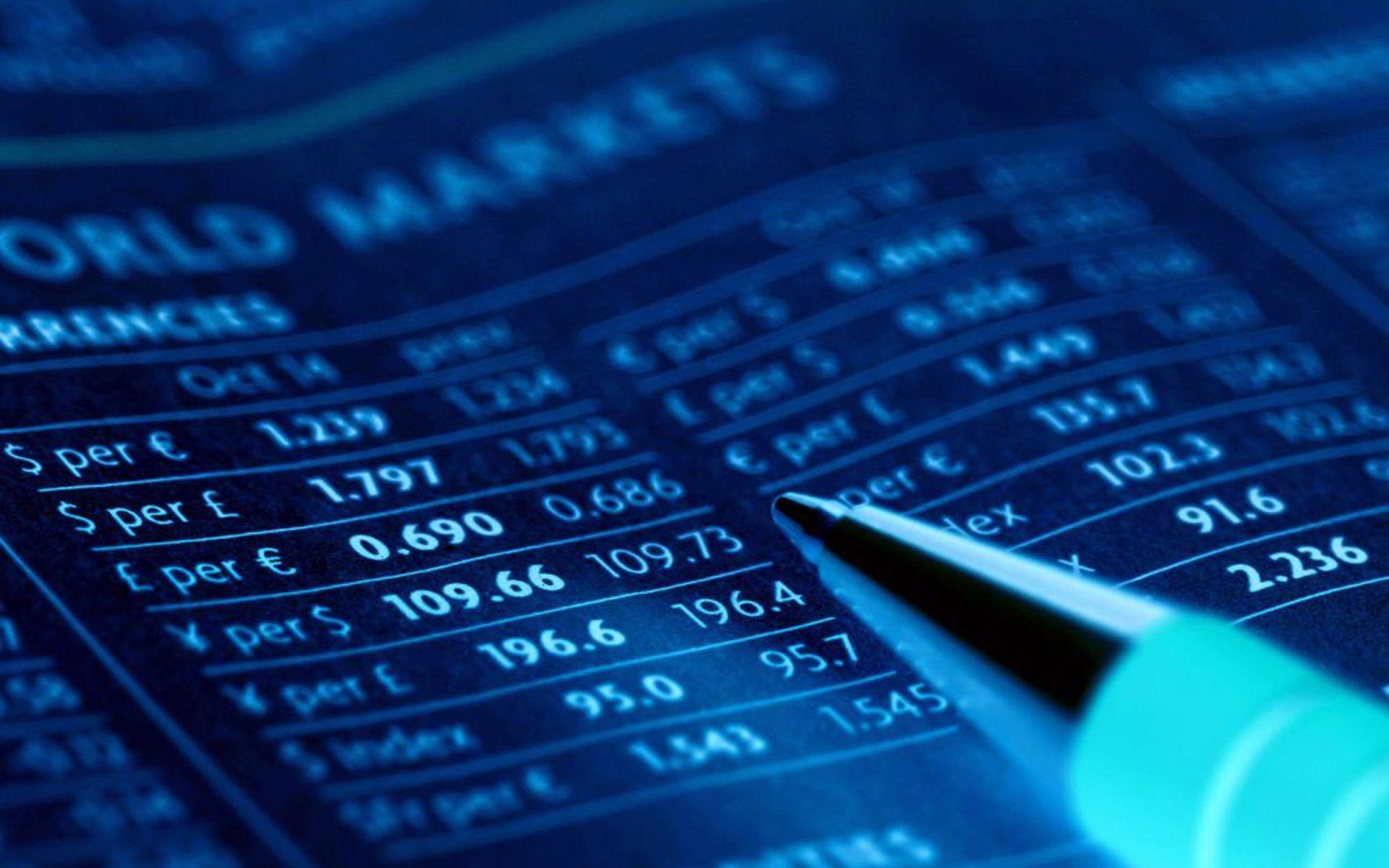 Trader Wallpapers - 4k, HD Trader Backgrounds on WallpaperBat Trader Wallpapers - 4k, HD Trader Backgrounds on WallpaperBat