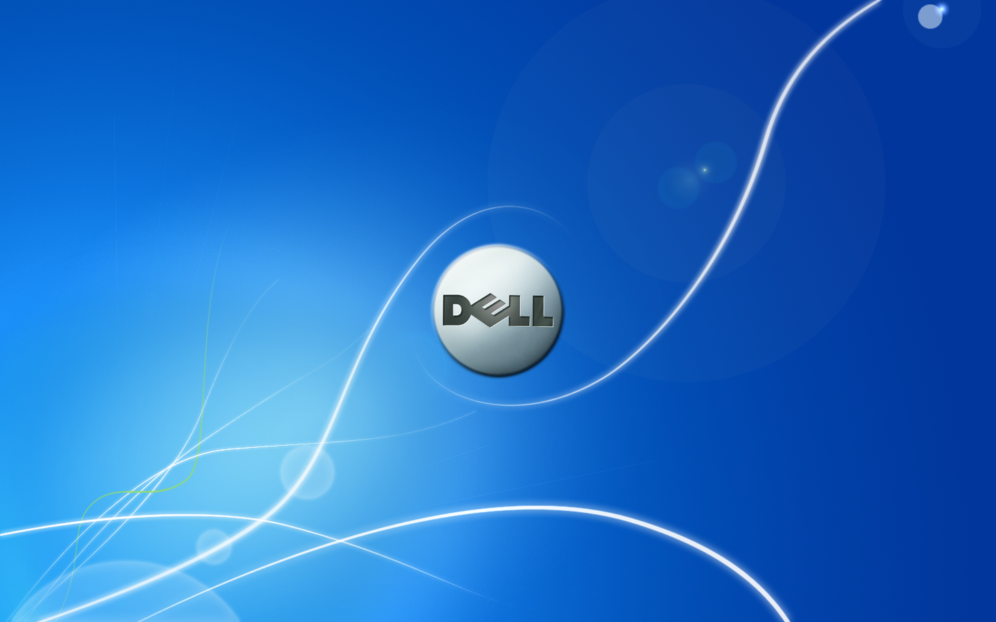 Dell HD Wallpapers - 4k, HD Dell Backgrounds on WallpaperBat Dell HD Wallpapers - 4k, HD Dell Backgrounds on WallpaperBat