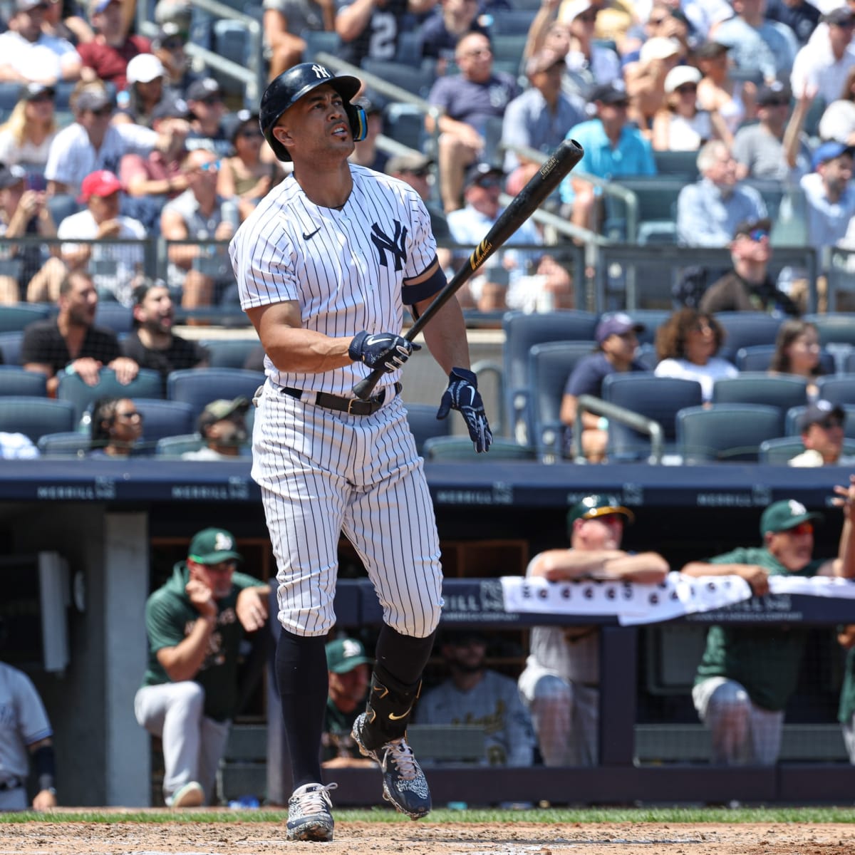 Giancarlo Stanton Wallpapers - 4k, HD Giancarlo Stanton Backgrounds on ... Giancarlo Stanton Wallpapers - 4k, HD Giancarlo Stanton Backgrounds on ...