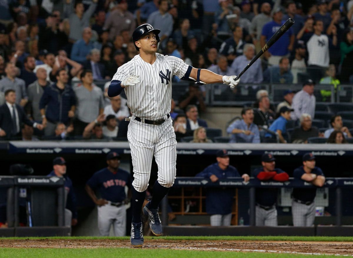 Giancarlo Stanton Wallpapers - 4k, HD Giancarlo Stanton Backgrounds on ... Giancarlo Stanton Wallpapers - 4k, HD Giancarlo Stanton Backgrounds on ...
