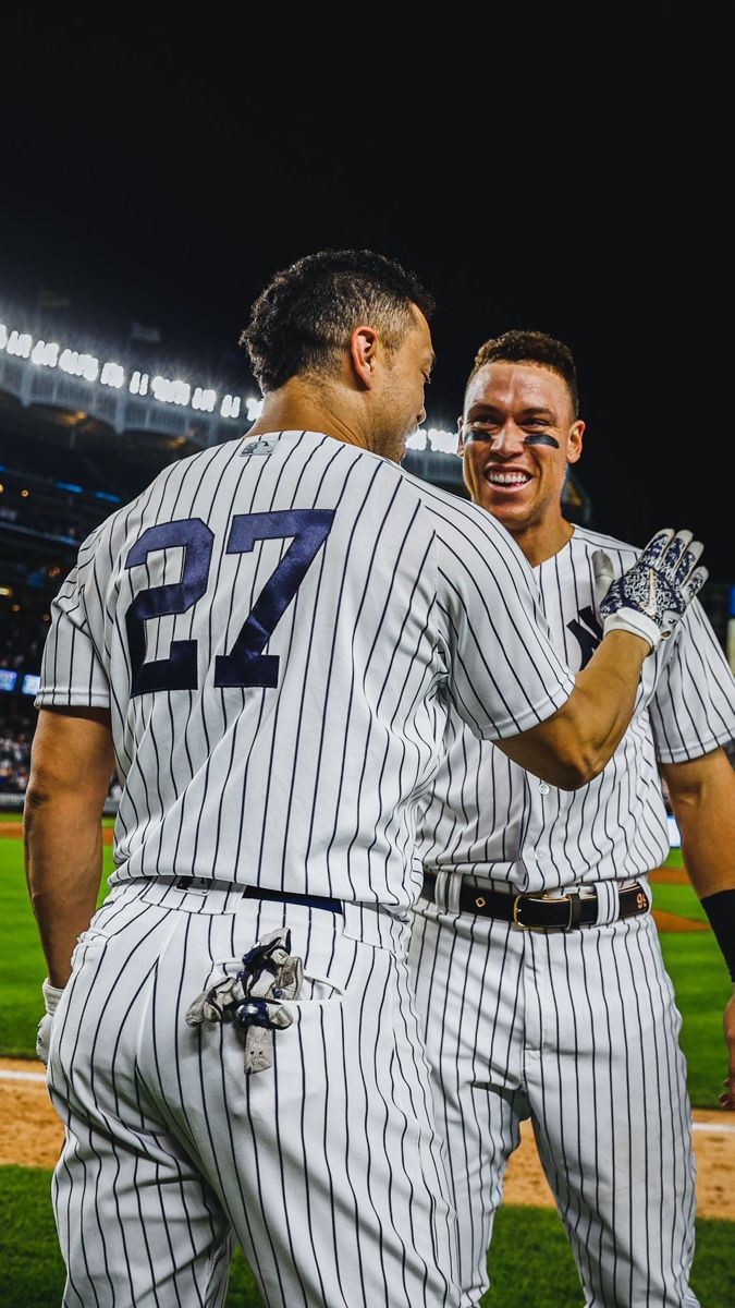 Giancarlo Stanton Wallpapers - 4k, HD Giancarlo Stanton Backgrounds on ... Giancarlo Stanton Wallpapers - 4k, HD Giancarlo Stanton Backgrounds on ...