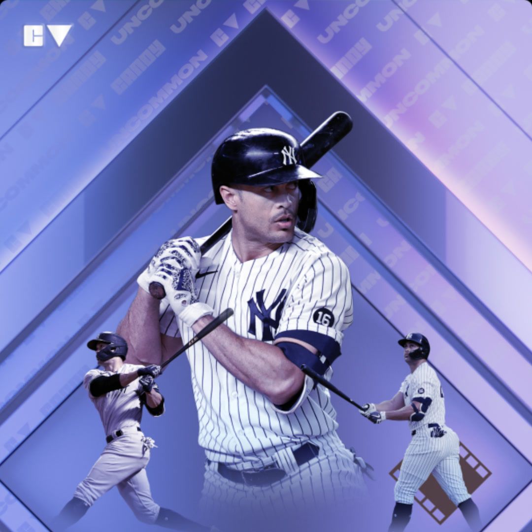 Giancarlo Stanton Wallpapers - 4k, HD Giancarlo Stanton Backgrounds on ... Giancarlo Stanton Wallpapers - 4k, HD Giancarlo Stanton Backgrounds on ...