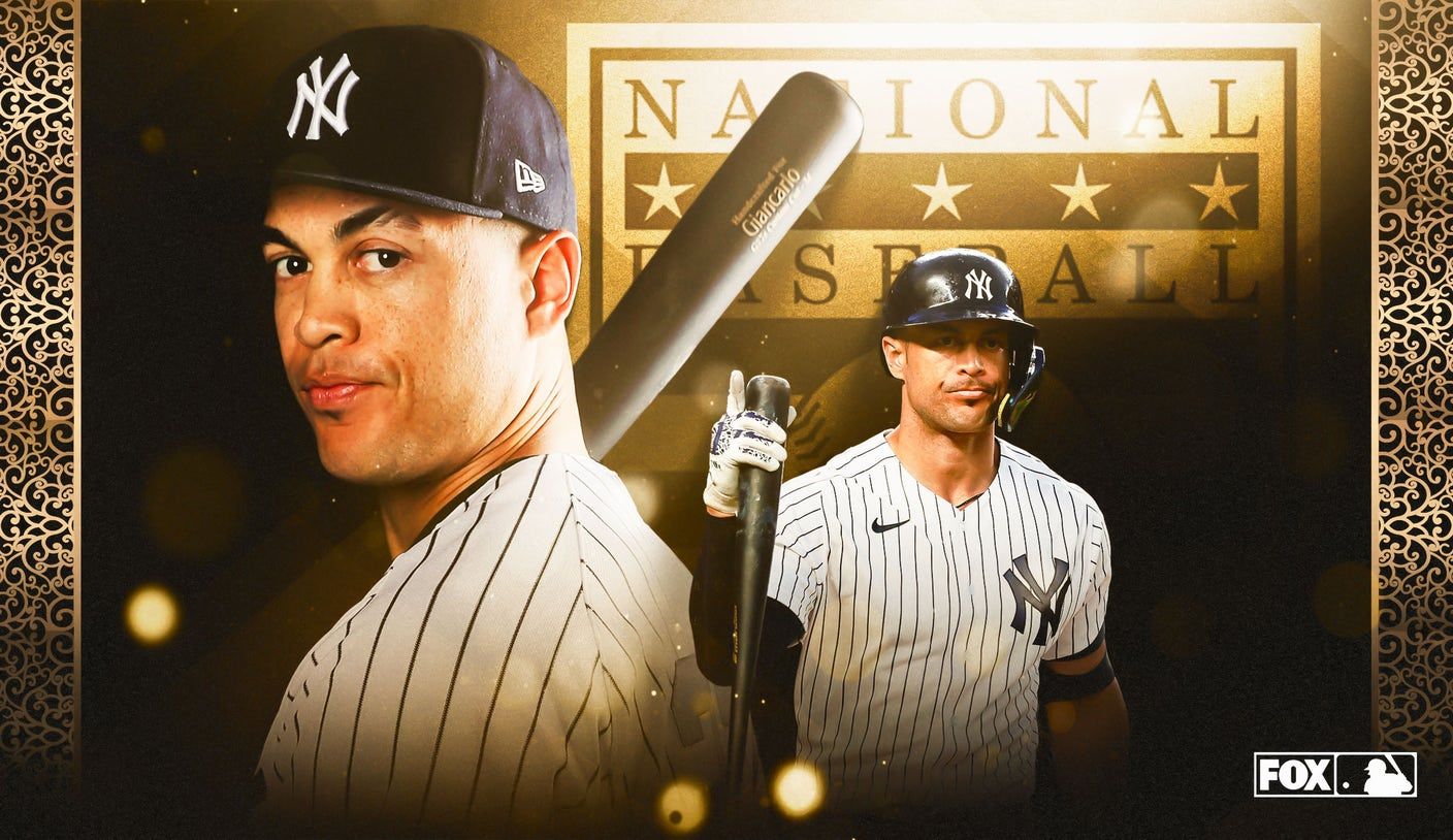 Giancarlo Stanton Wallpapers - 4k, HD Giancarlo Stanton Backgrounds on ... Giancarlo Stanton Wallpapers - 4k, HD Giancarlo Stanton Backgrounds on ...