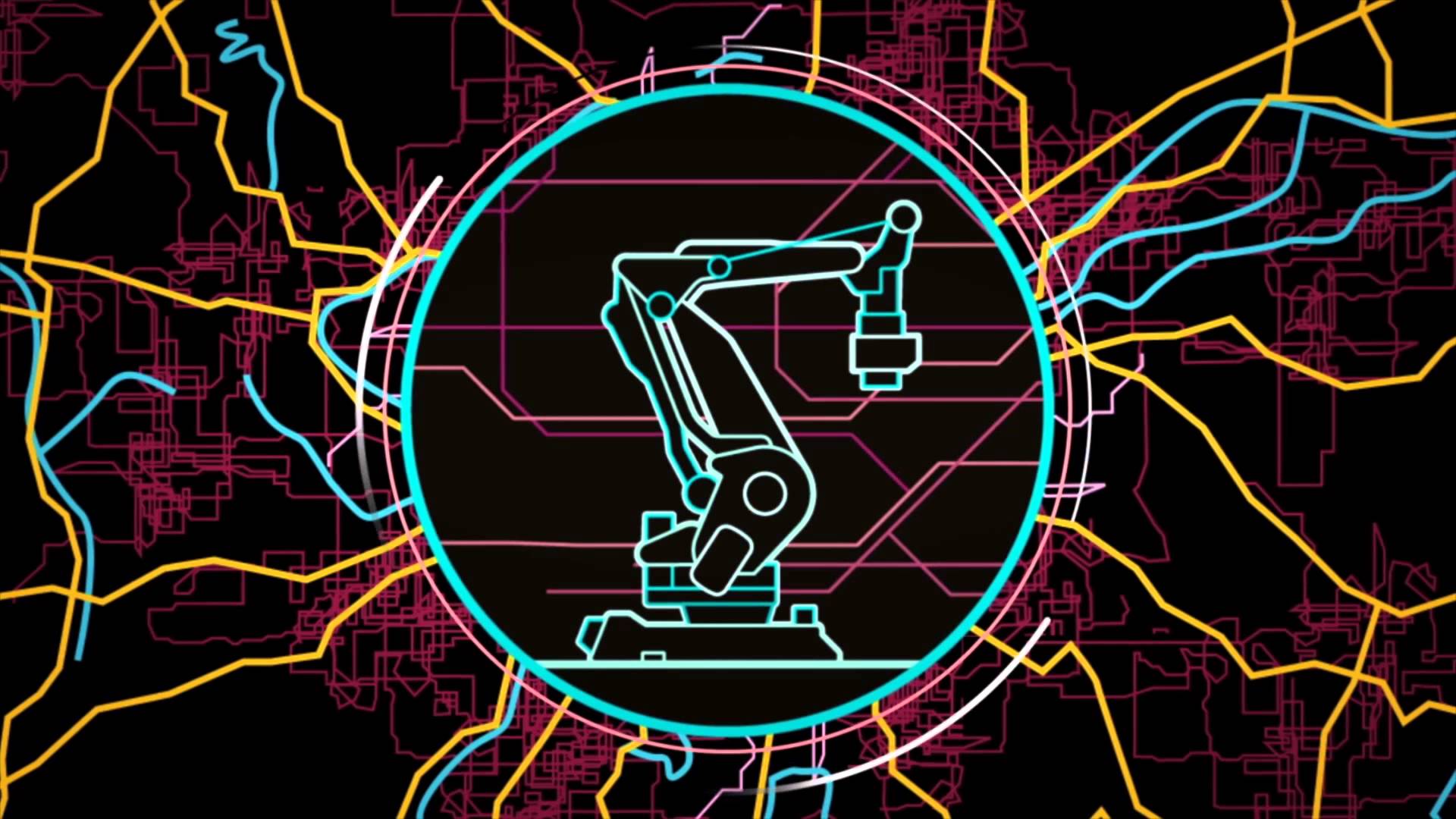 Automation Wallpapers - 4k, HD Automation Backgrounds on WallpaperBat Automation Wallpapers - 4k, HD Automation Backgrounds on WallpaperBat