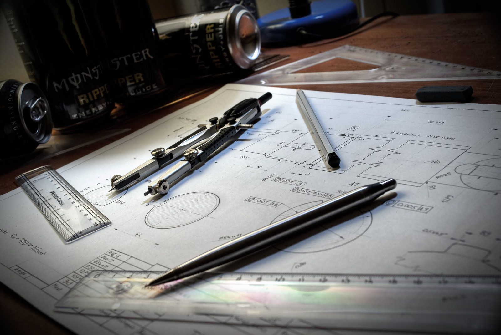 Mechanical Engineer Wallpapers - 4k, HD Mechanical Engineer Backgrounds ... Mechanical Engineer Wallpapers - 4k, HD Mechanical Engineer Backgrounds ...