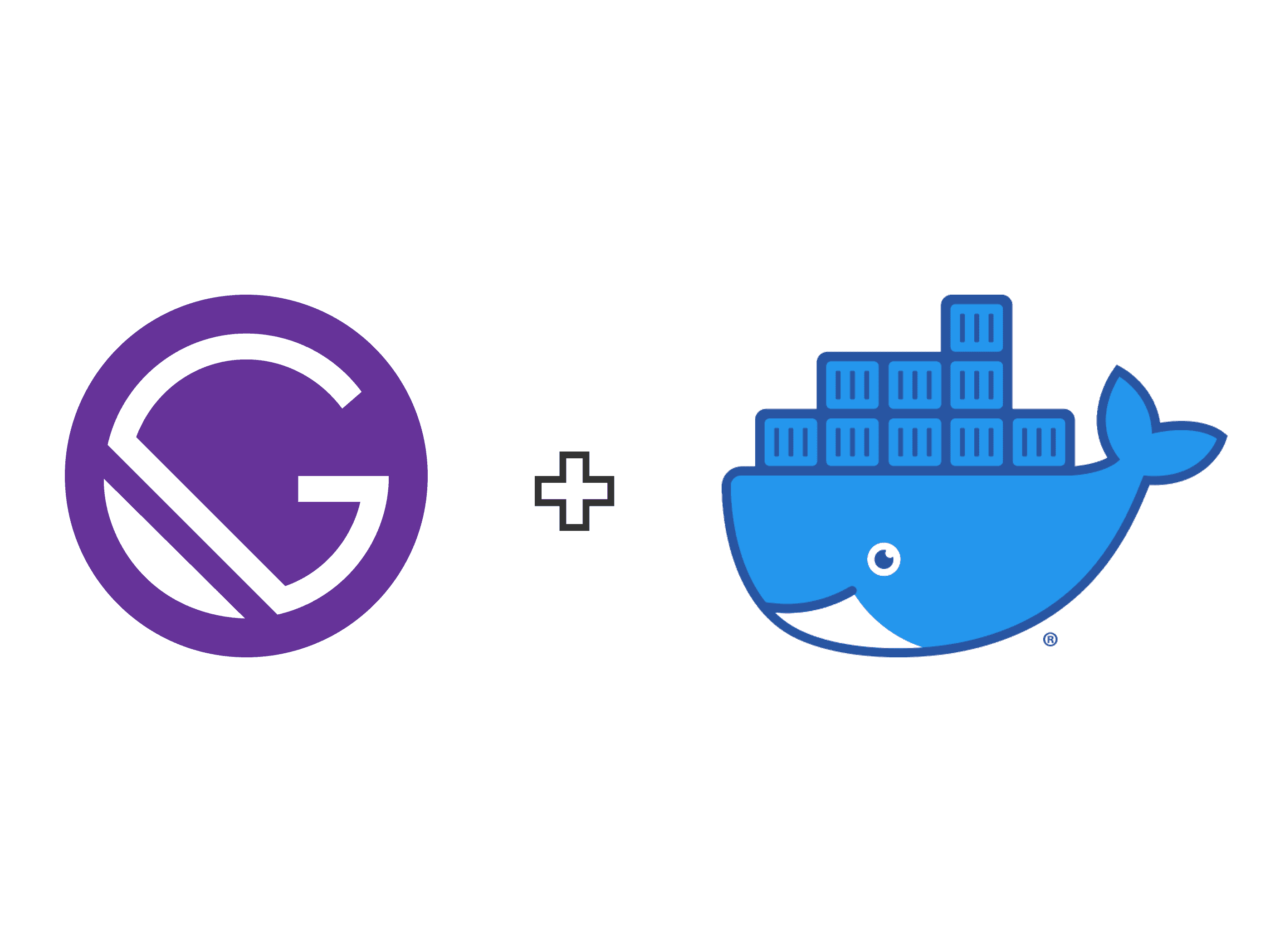 Docker Wallpapers - 4k, HD Docker Backgrounds on WallpaperBat Docker Wallpapers - 4k, HD Docker Backgrounds on WallpaperBat