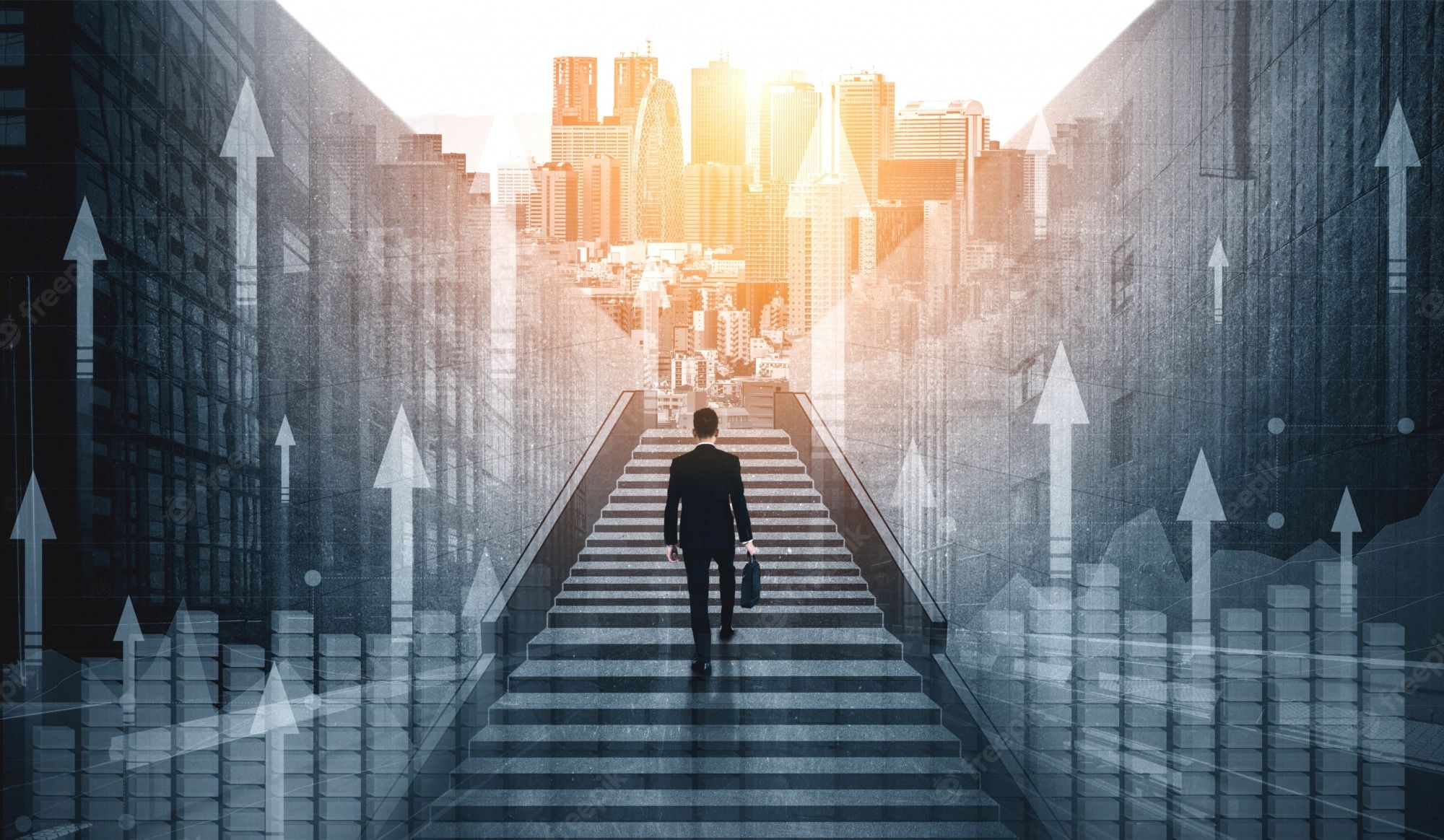 Business Growth Wallpapers - 4k, HD Business Growth Backgrounds on ... Business Growth Wallpapers - 4k, HD Business Growth Backgrounds on ...