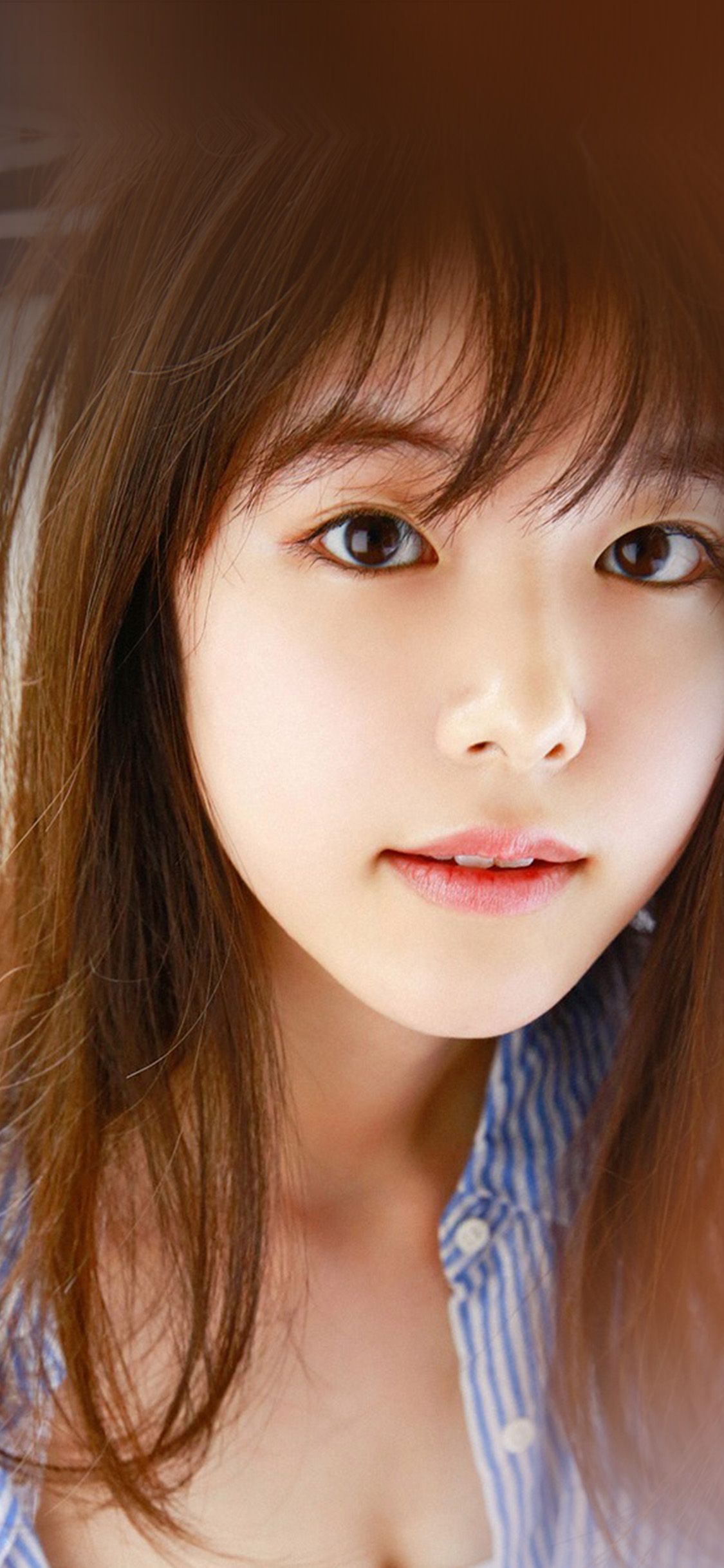 Japanese Girl Wallpapers 4k Hd Japanese Girl Backgrounds On Wallpaperbat