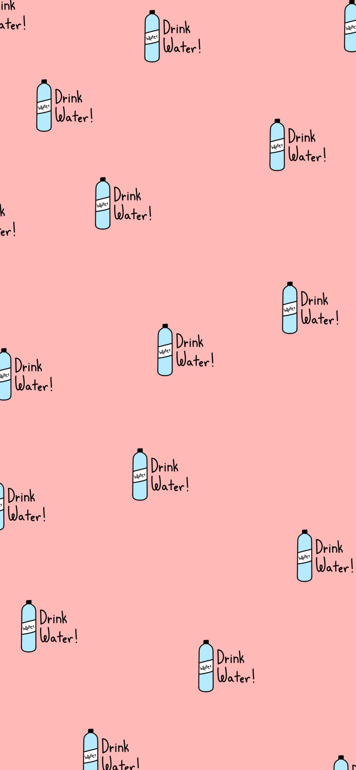 Drink Water Wallpapers 4k Hd Drink Water Backgrounds On Wallpaperbat