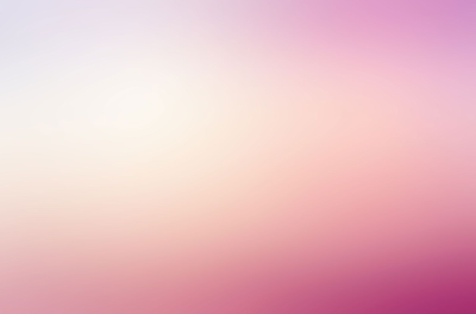 Website Wallpapers 4k HD Website Backgrounds On WallpaperBat