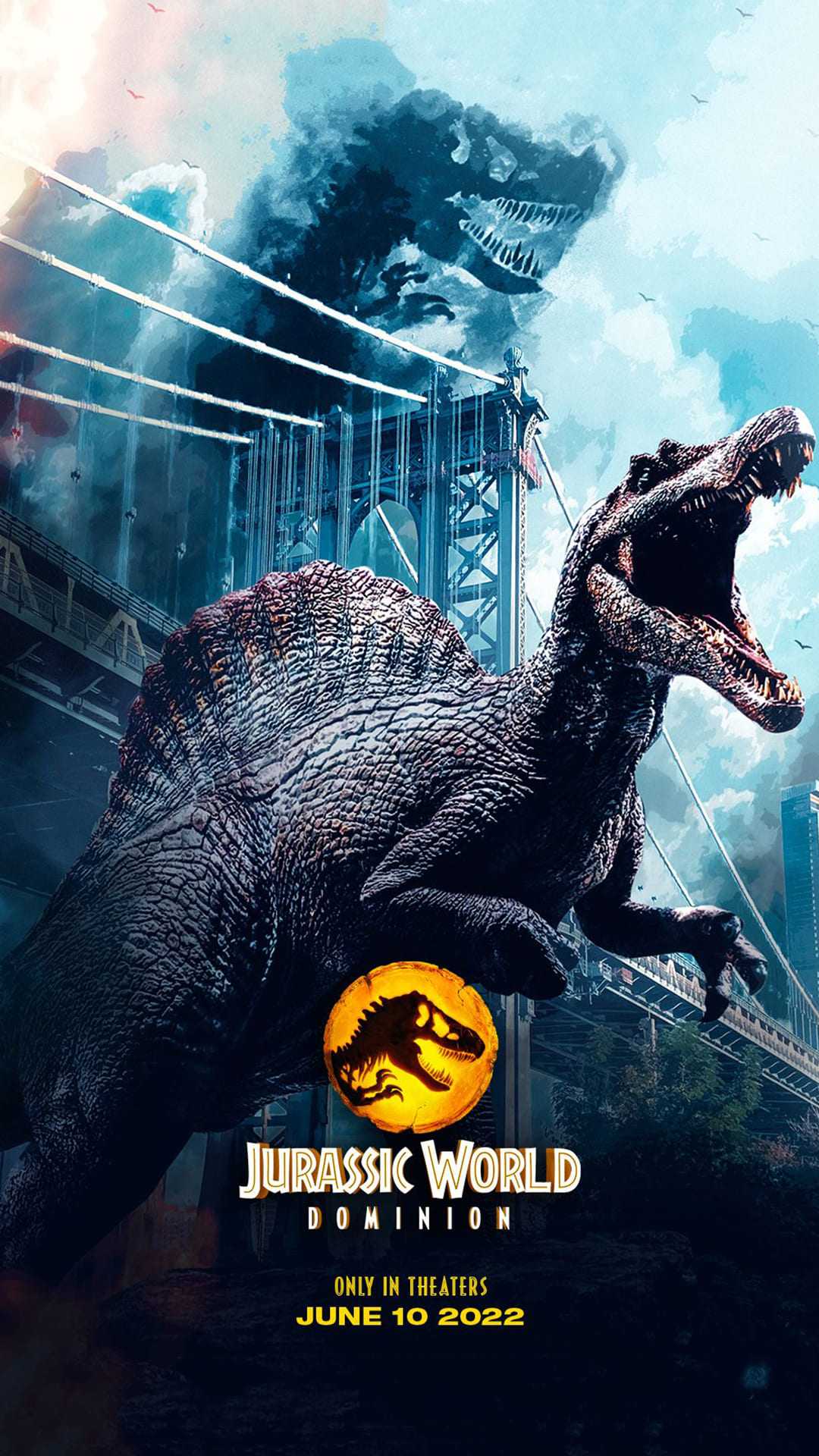 Jurassic World Wallpapers - 4k, HD Jurassic World Backgrounds on ... Jurassic World Wallpapers - 4k, HD Jurassic World Backgrounds on ...