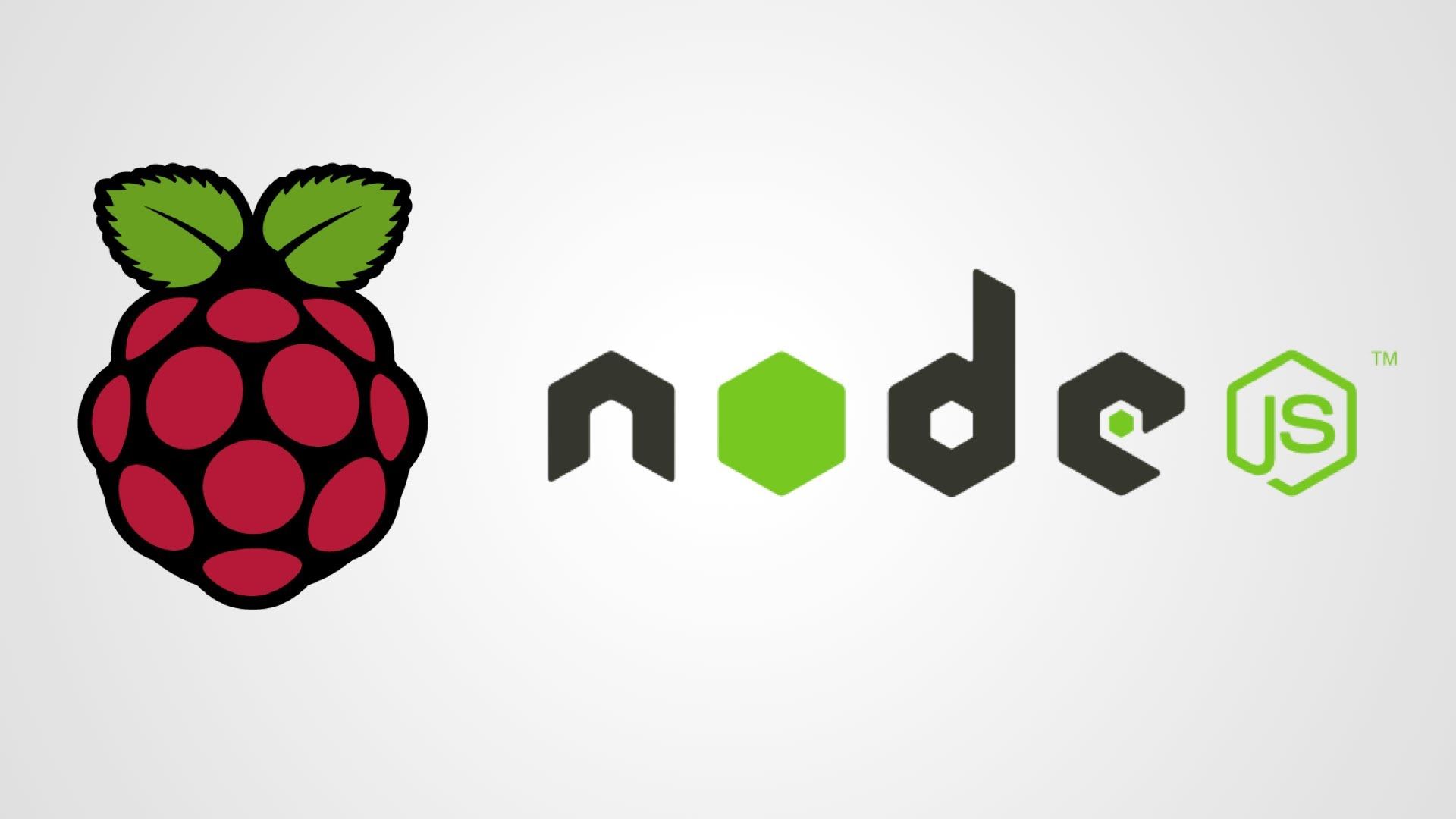 Nodejs Wallpapers - 4k, HD Nodejs Backgrounds on WallpaperBat Nodejs Wallpapers - 4k, HD Nodejs Backgrounds on WallpaperBat
