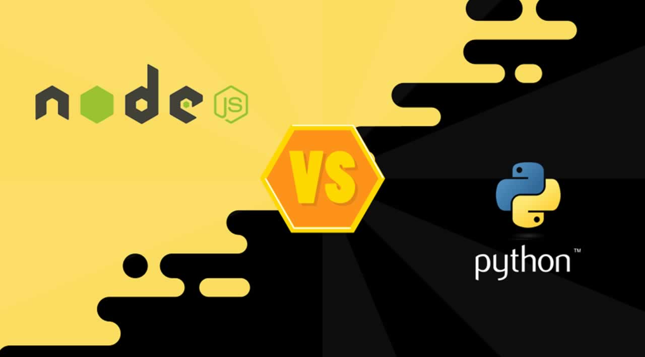 Nodejs Wallpapers - 4k, HD Nodejs Backgrounds on WallpaperBat Nodejs Wallpapers - 4k, HD Nodejs Backgrounds on WallpaperBat