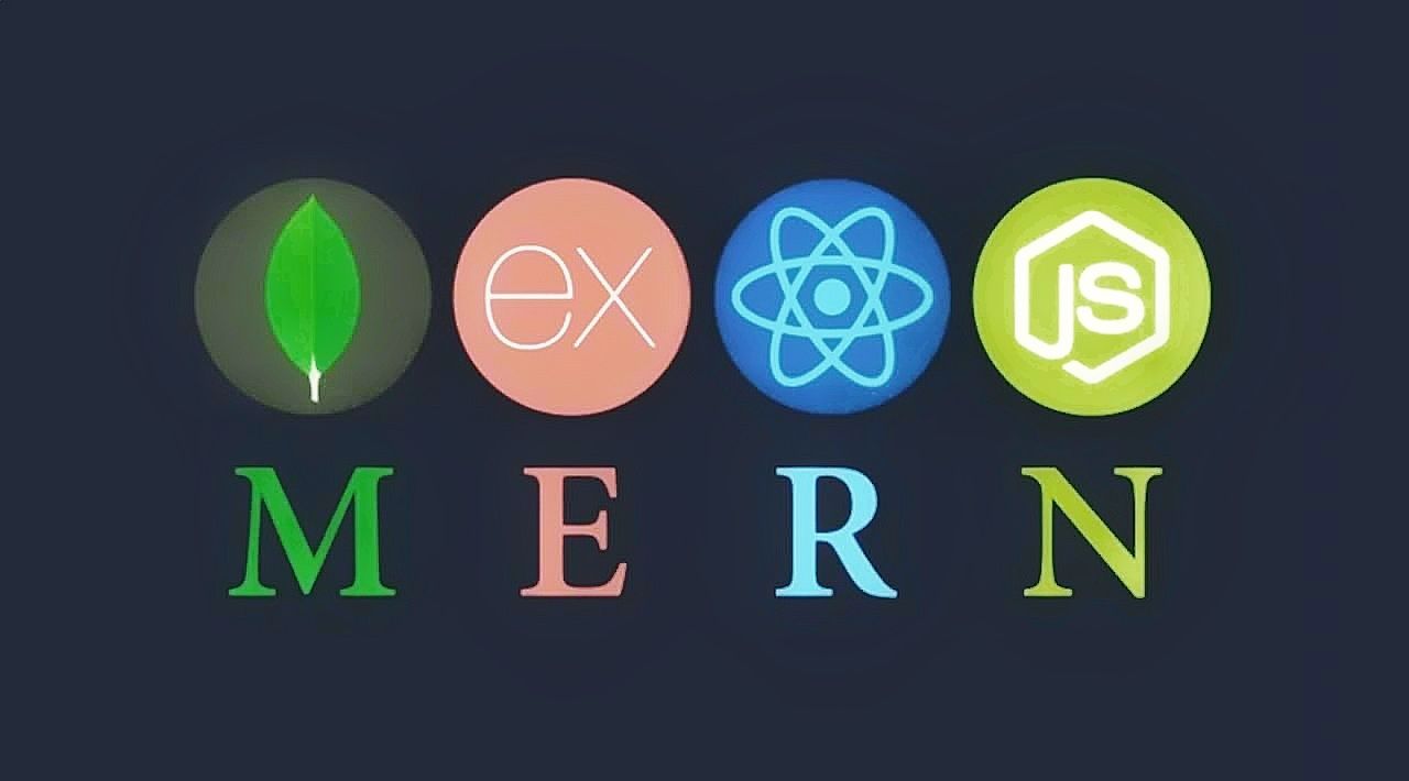 MERN Wallpapers - 4k, HD MERN Backgrounds on WallpaperBat MERN Wallpapers - 4k, HD MERN Backgrounds on WallpaperBat