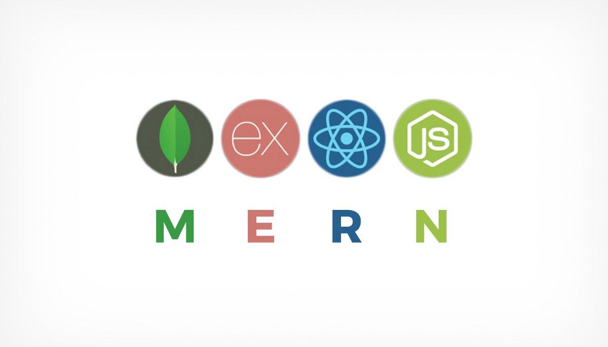 MERN Wallpapers - 4k, HD MERN Backgrounds on WallpaperBat MERN Wallpapers - 4k, HD MERN Backgrounds on WallpaperBat